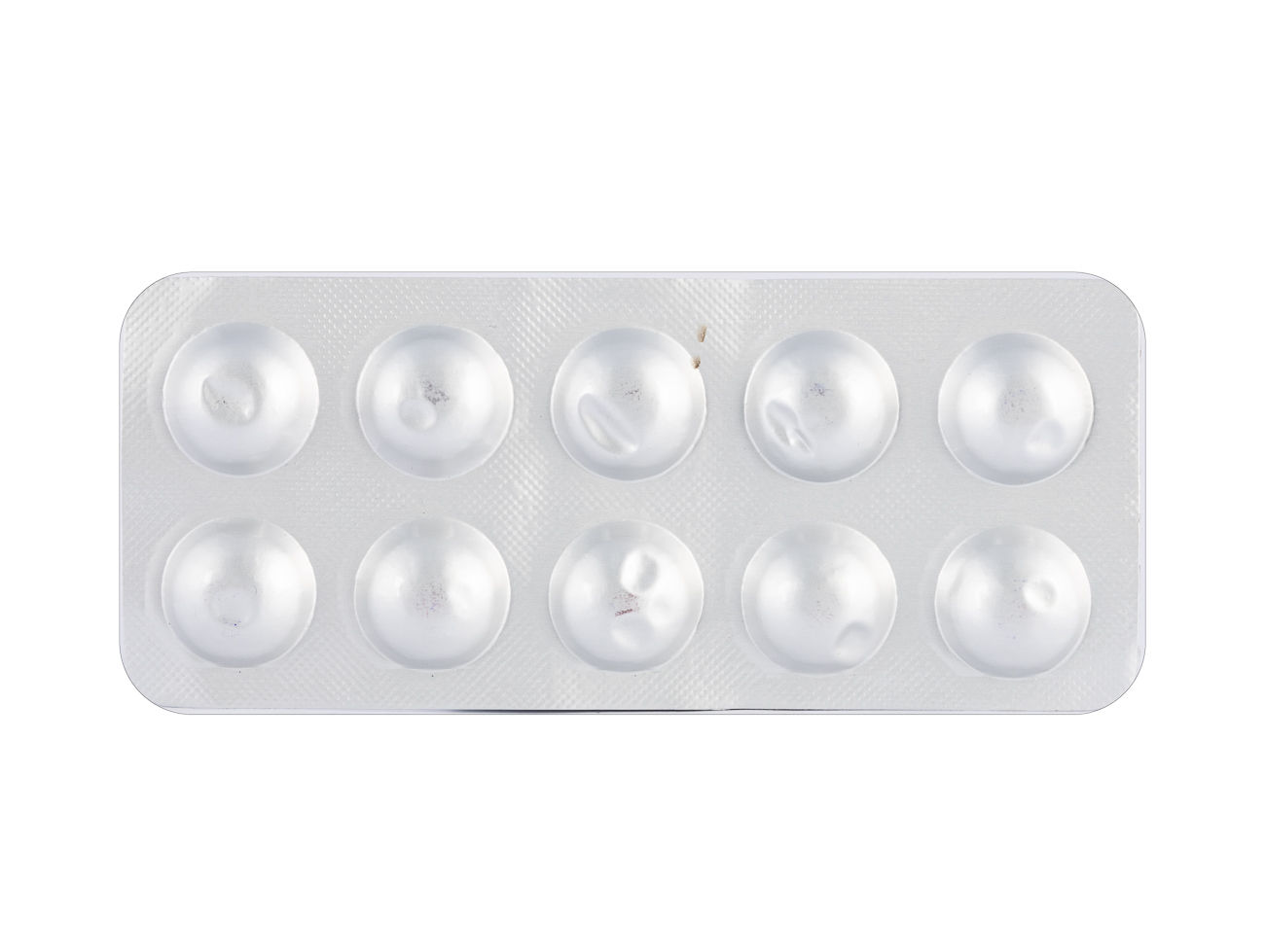 NEUROLACE TABLET Price, Uses, Side Effects, Composition - Apollo Pharmacy