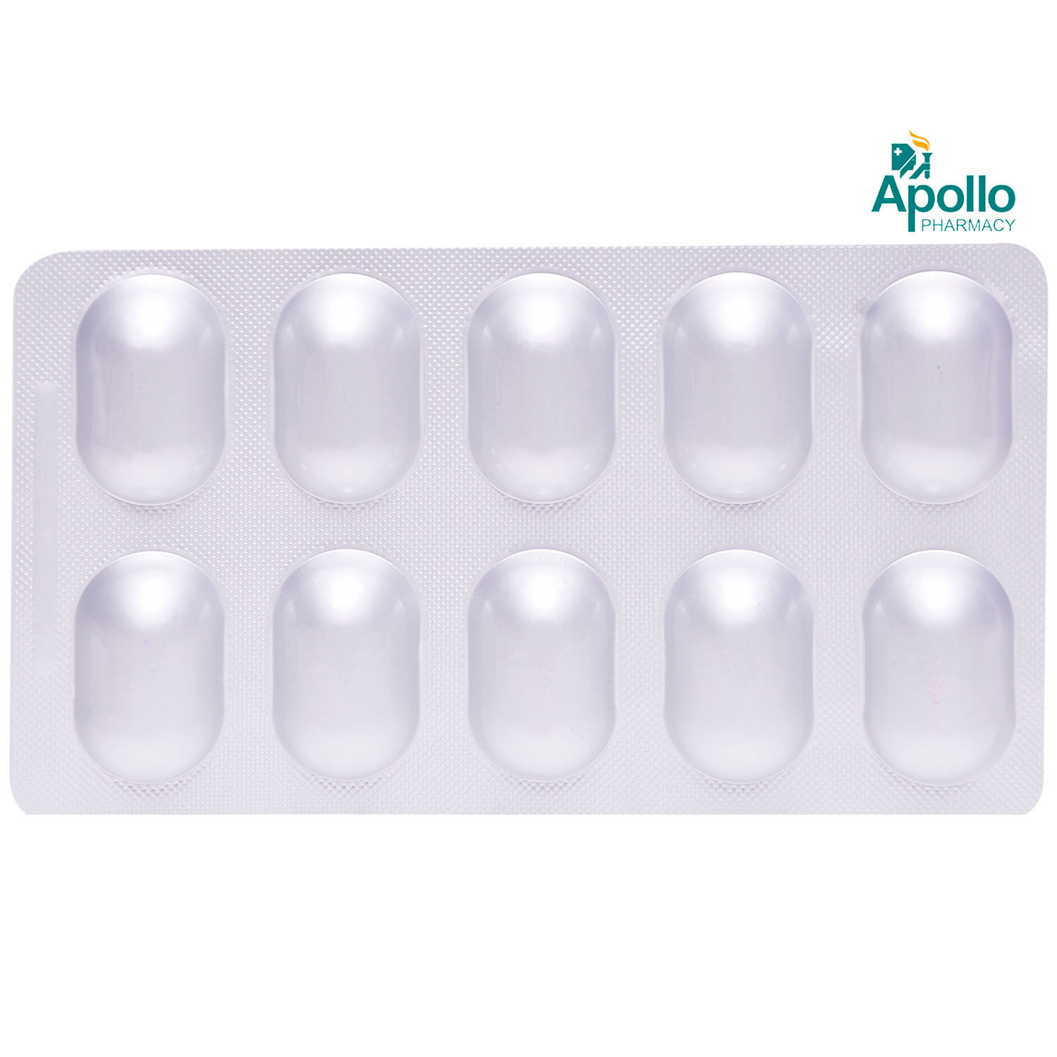 NEUROLACE PG TABLET Price, Uses, Side Effects, Composition - Apollo ...