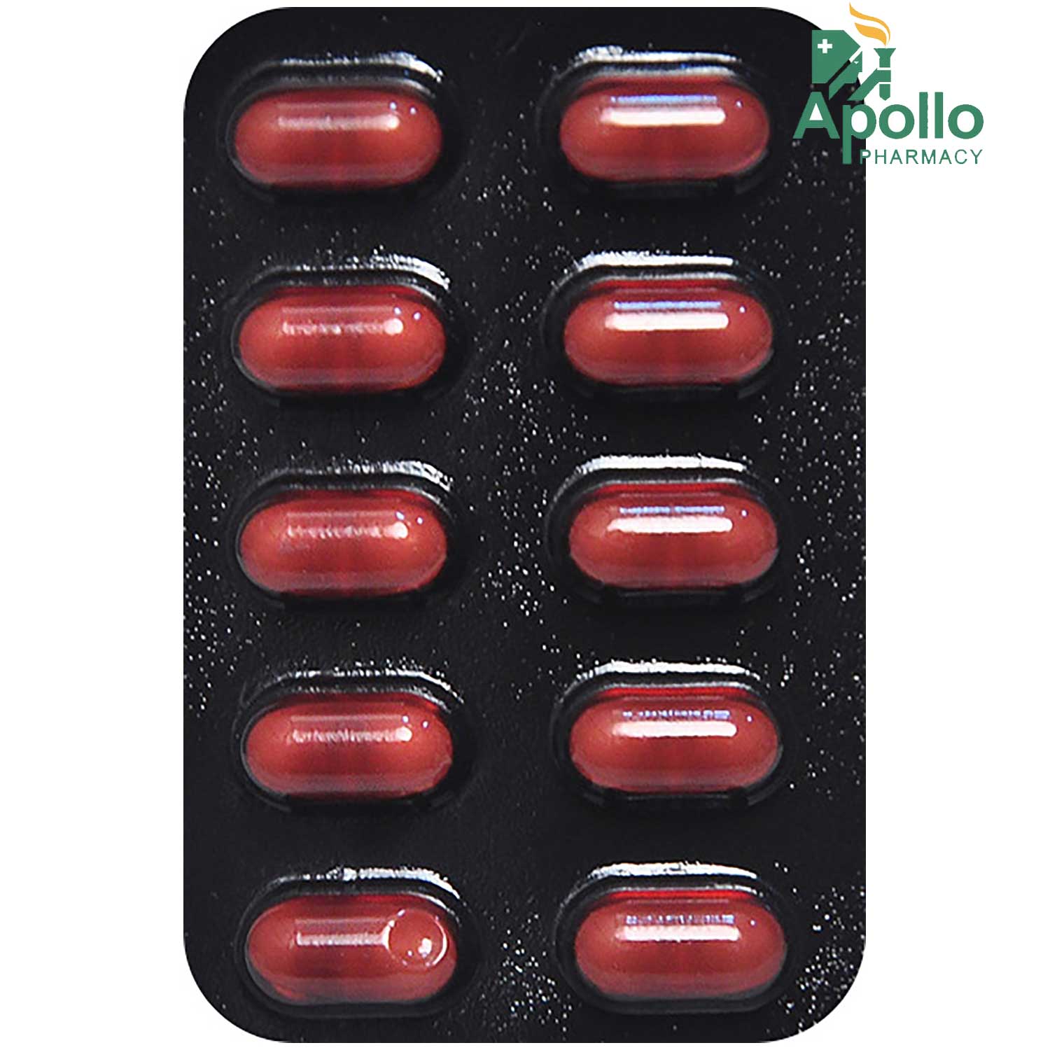 NEUAL 10MG TABLET Price, Uses, Side Effects, Composition - Apollo Pharmacy