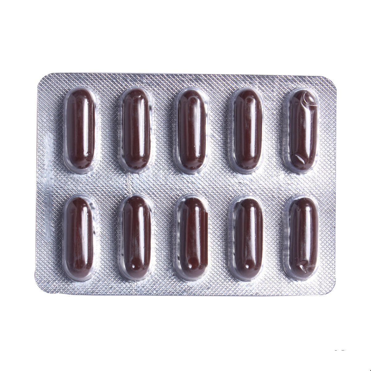 Neurica-BT Capsule 10's Price, Uses, Side Effects, Composition - Apollo ...