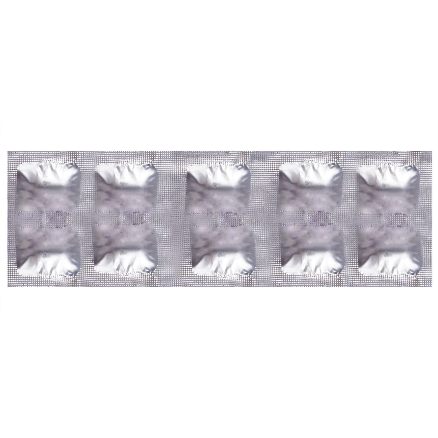 Newtel H 40 Tablet 10's Price, Uses, Side Effects, Composition - Apollo ...