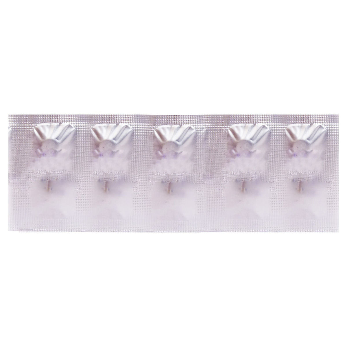 Newtel AM Tablet 10's Price, Uses, Side Effects, Composition - Apollo ...