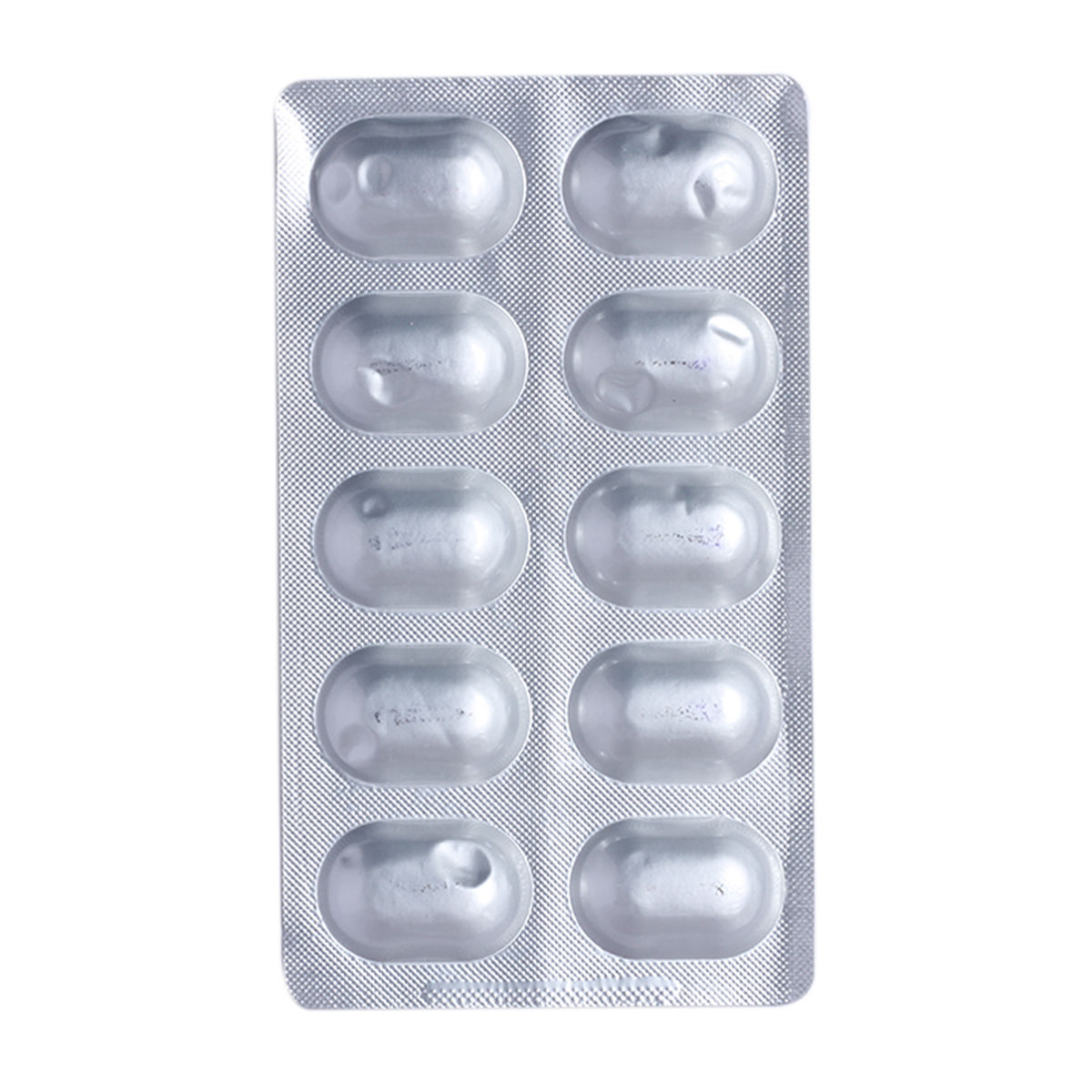 Newbona Fem Tablet 10's Price, Uses, Side Effects, Composition - Apollo ...