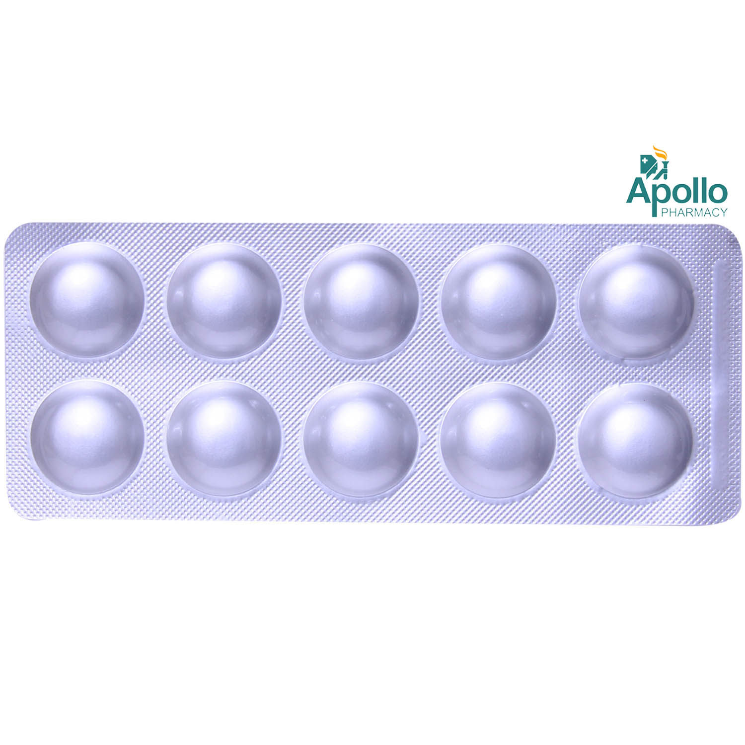 Newtel-CH 40 Tablet 10's Price, Uses, Side Effects, Composition ...