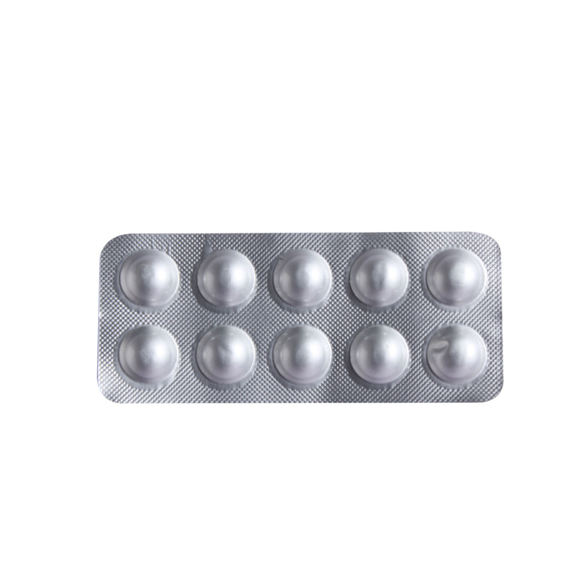 NEW FOLINAL TABLET Price, Uses, Side Effects, Composition - Apollo Pharmacy