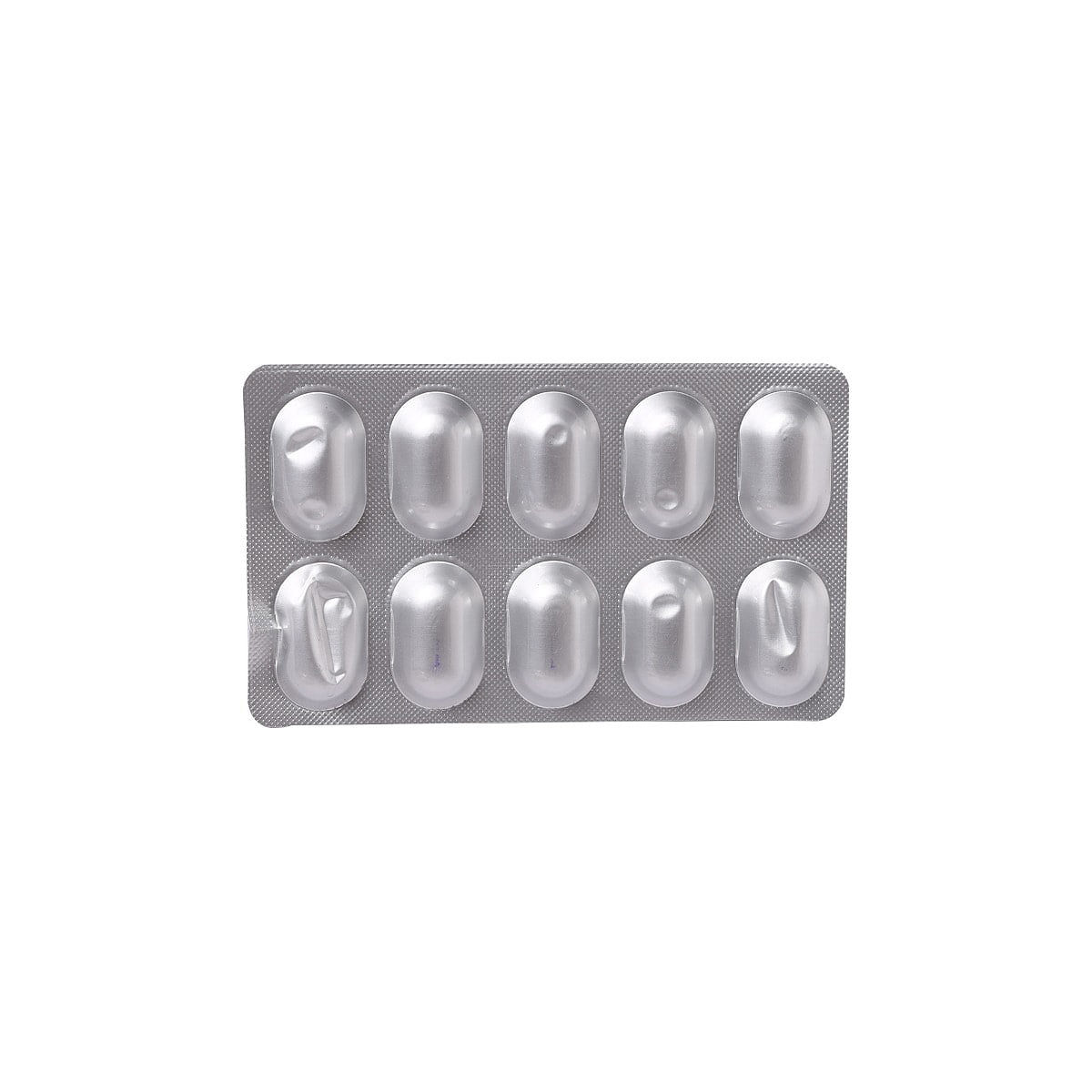 Nexnuron Capsule 10's Price, Uses, Side Effects, Composition - Apollo ...