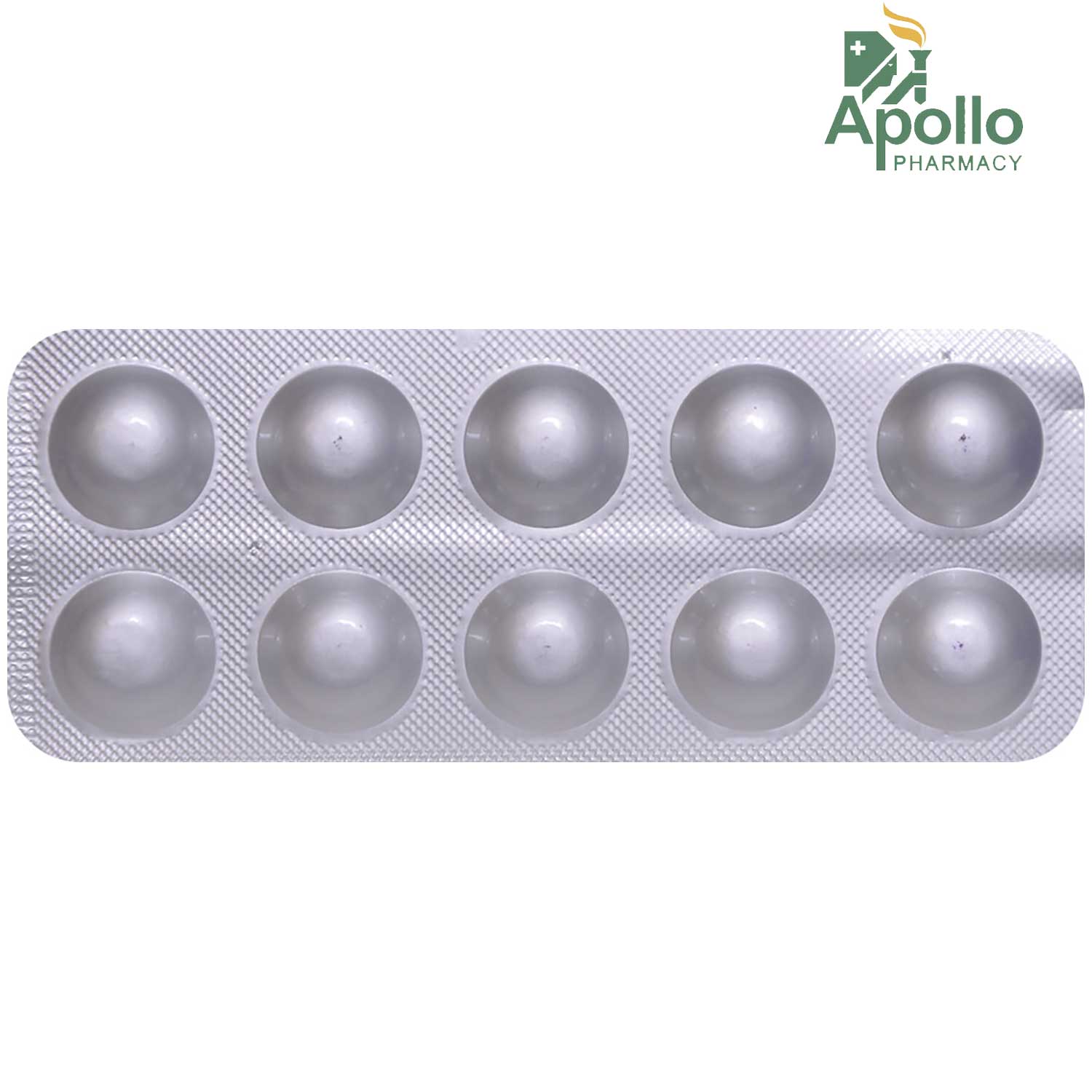 Nexovas 20 Tablet 10's Price, Uses, Side Effects, Composition - Apollo ...