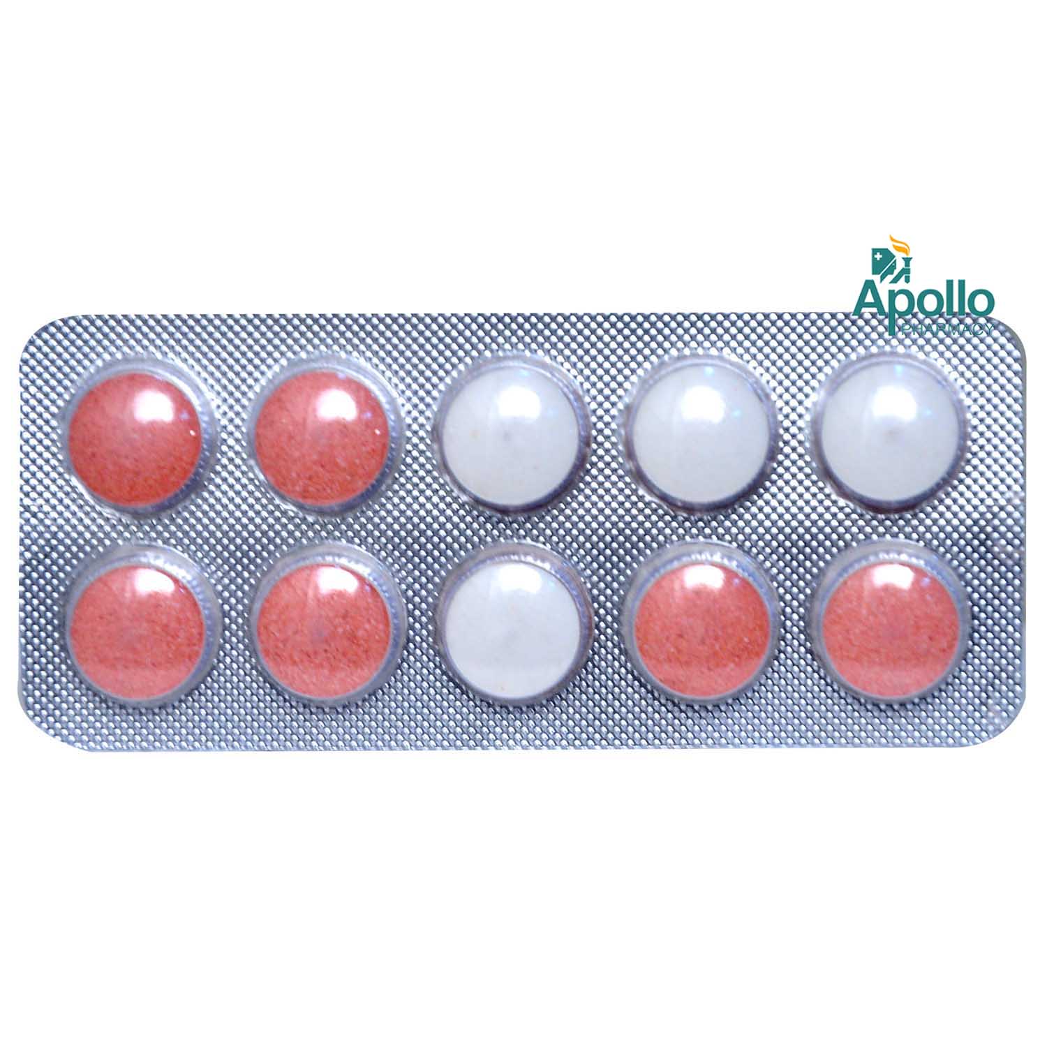 NEXVENLA OD PLUS 50MG TABLET Price, Uses, Side Effects, Composition ...