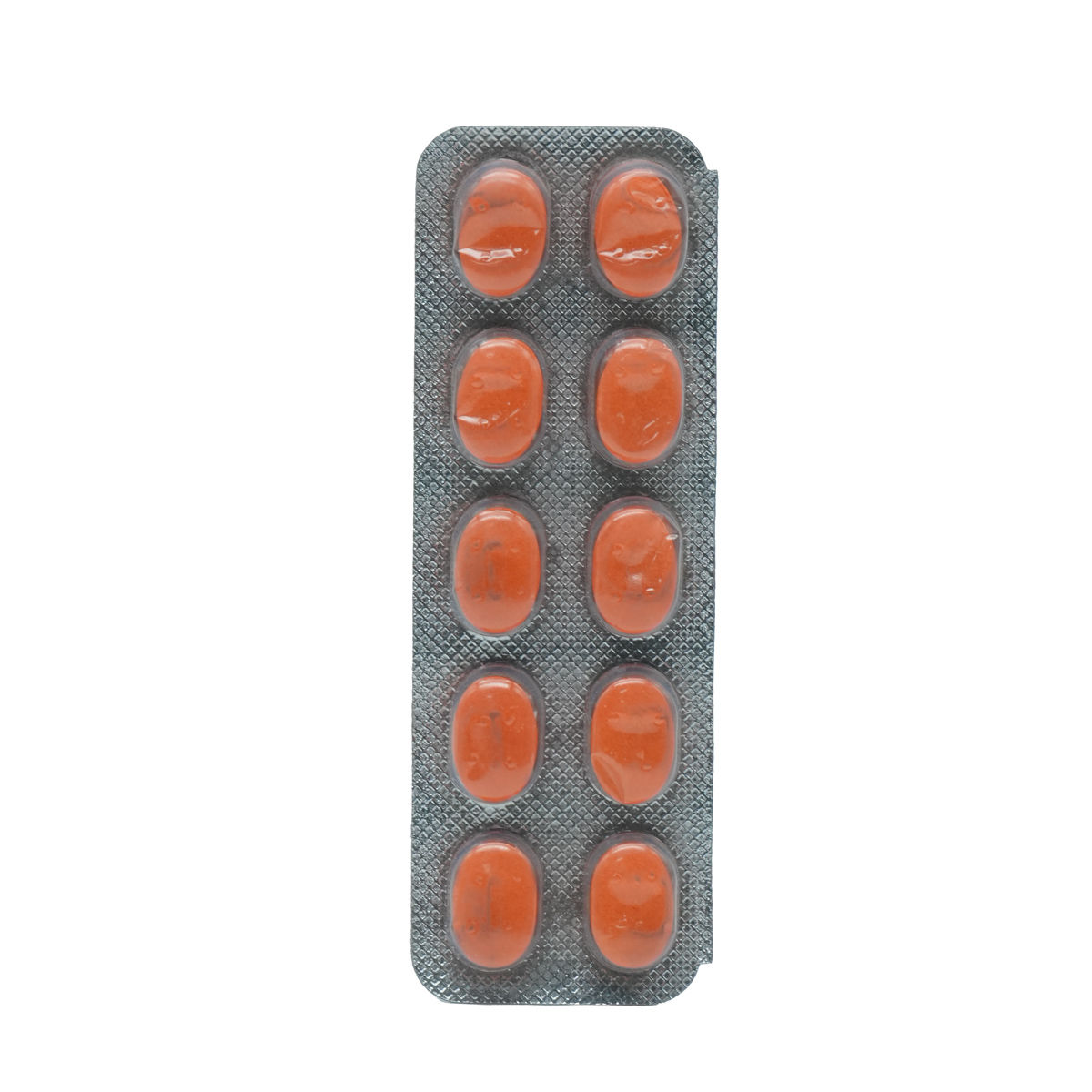 N FLOX B 400MG TABLET Price, Uses, Side Effects, Composition - Apollo ...