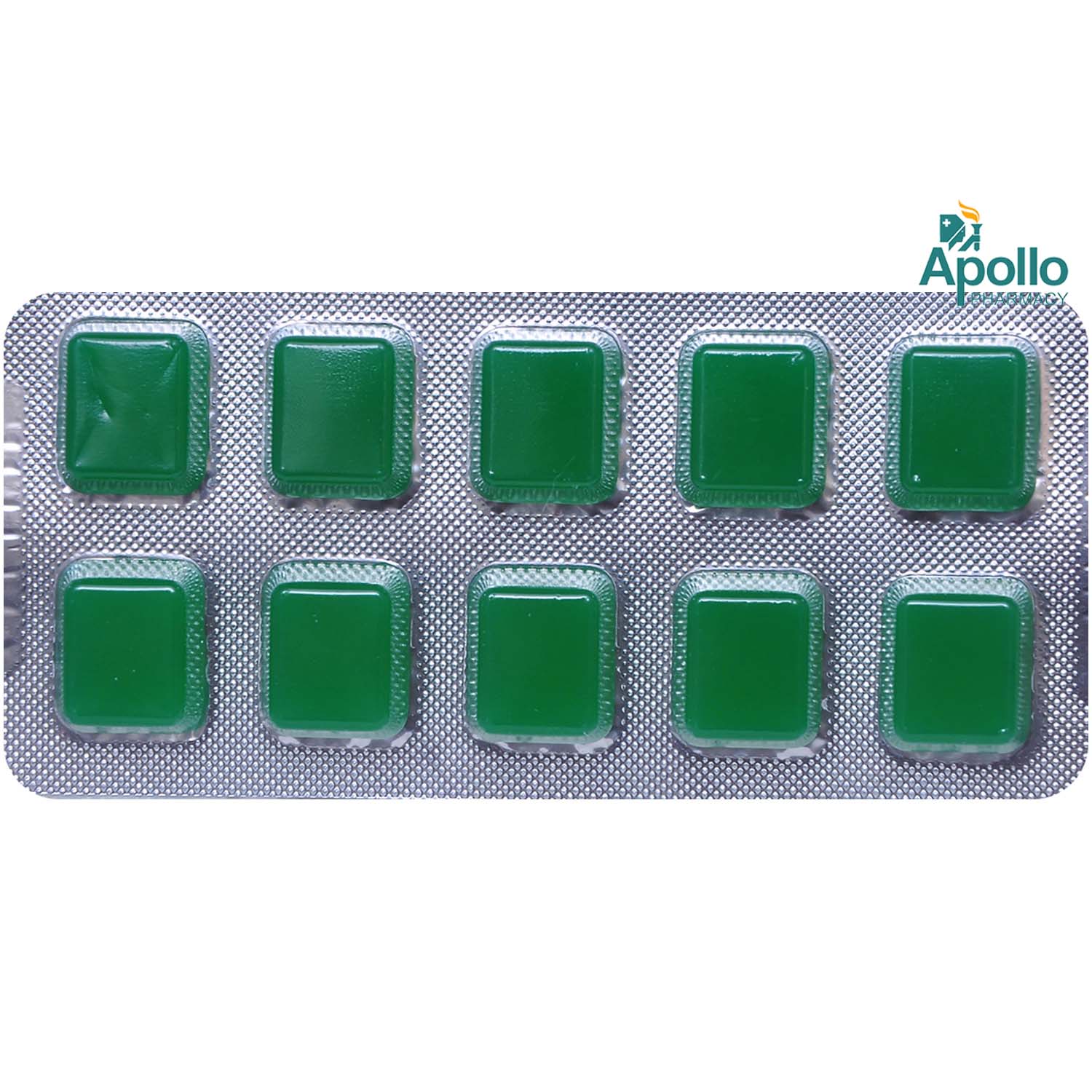 Niclonz 2mg Pastilles 10's Price, Uses, Side Effects, Composition ...