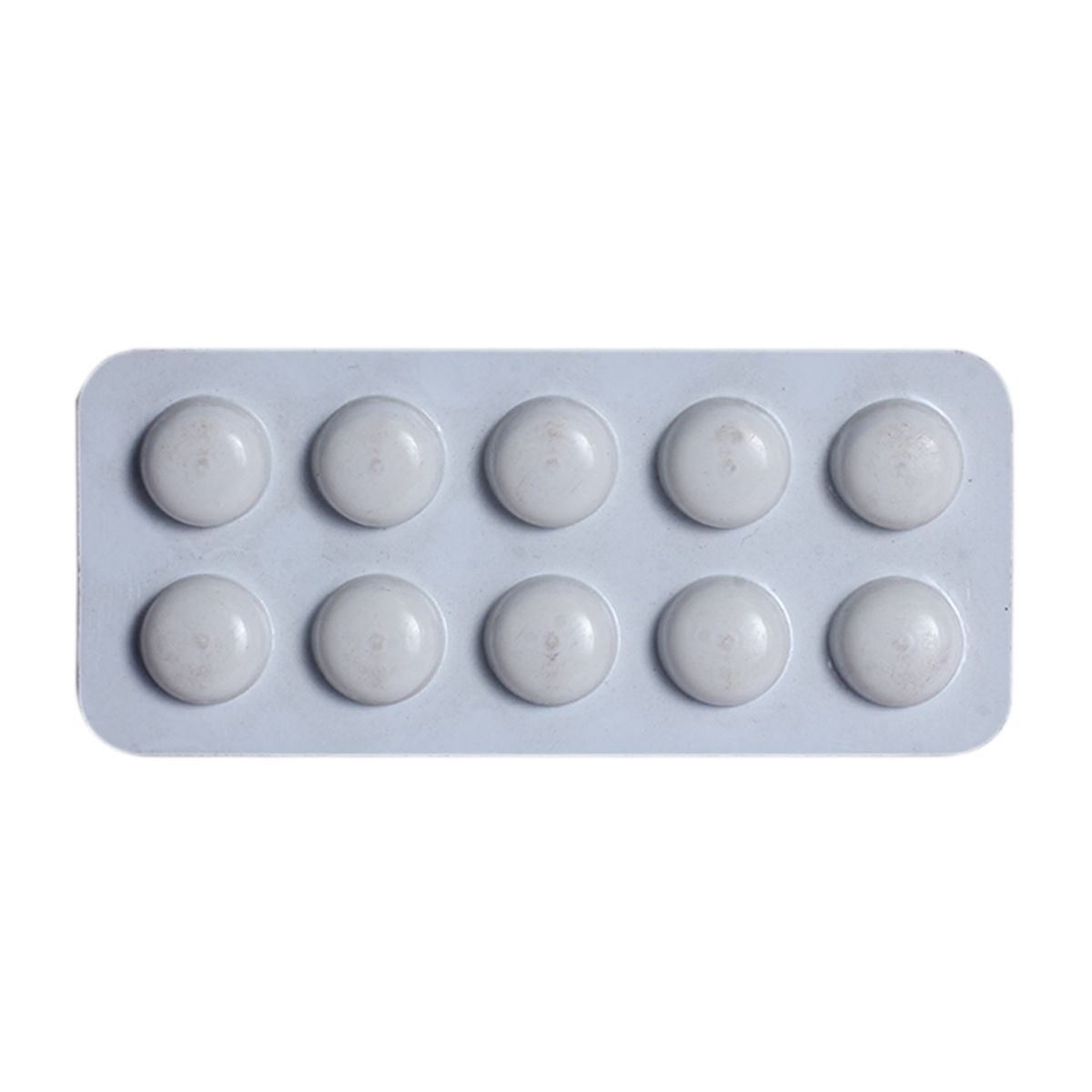 Nifutin Tablet 10's Price, Uses, Side Effects, Composition - Apollo ...