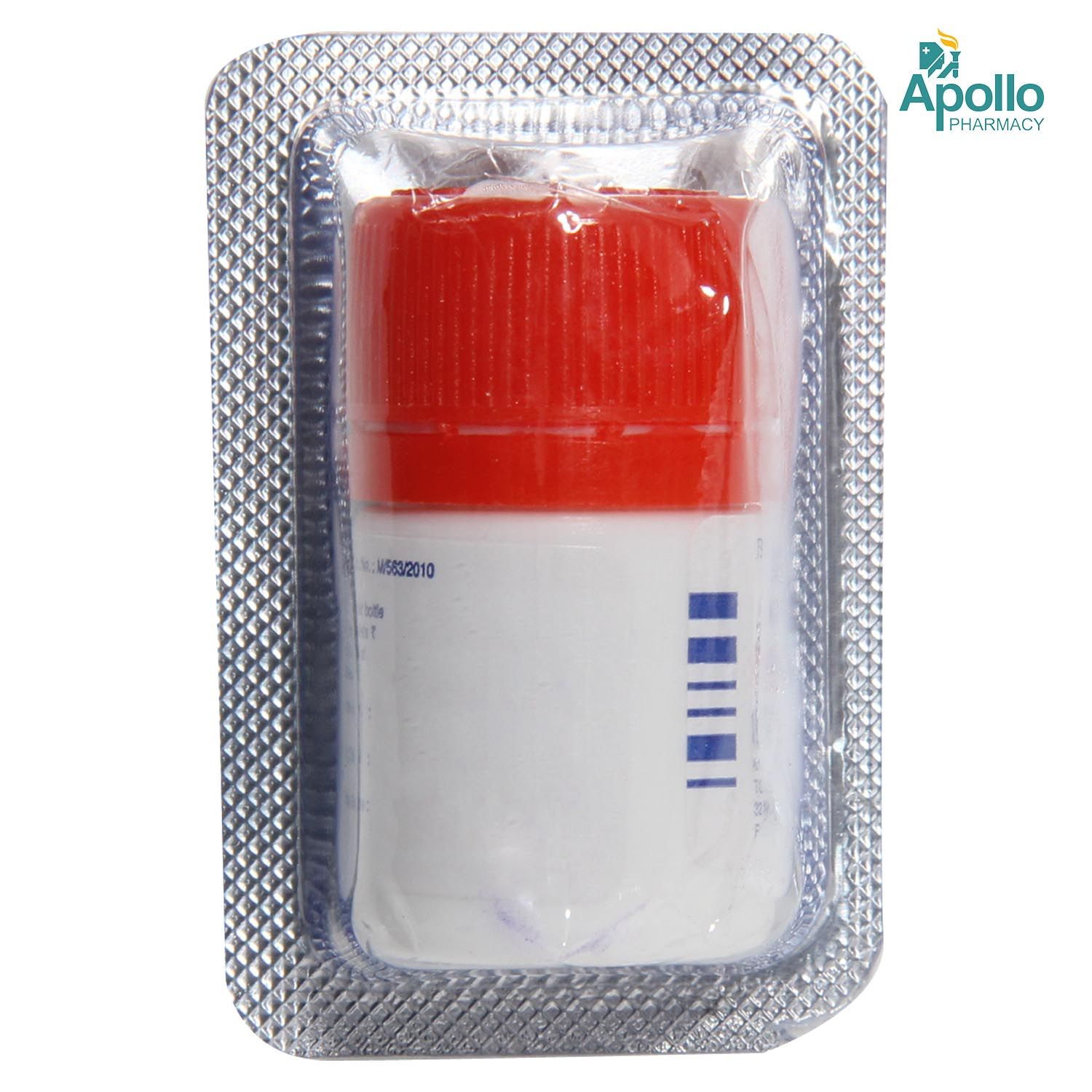 Nikoran 10 Tablet 20's Price, Uses, Side Effects, Composition - Apollo ...