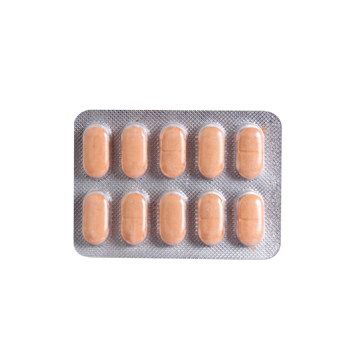 NIMUCET TABLET Price, Uses, Side Effects, Composition - Apollo Pharmacy