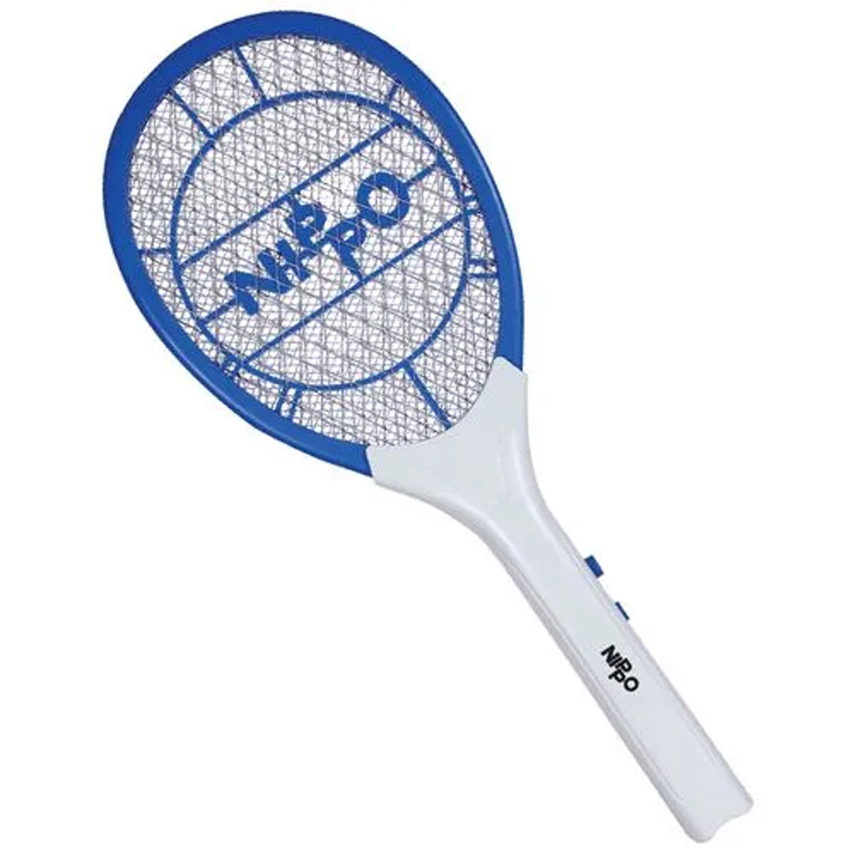 Nippo Terminator Mini Mosquito Bat, 1 Count Price, Uses, Side Effects ...