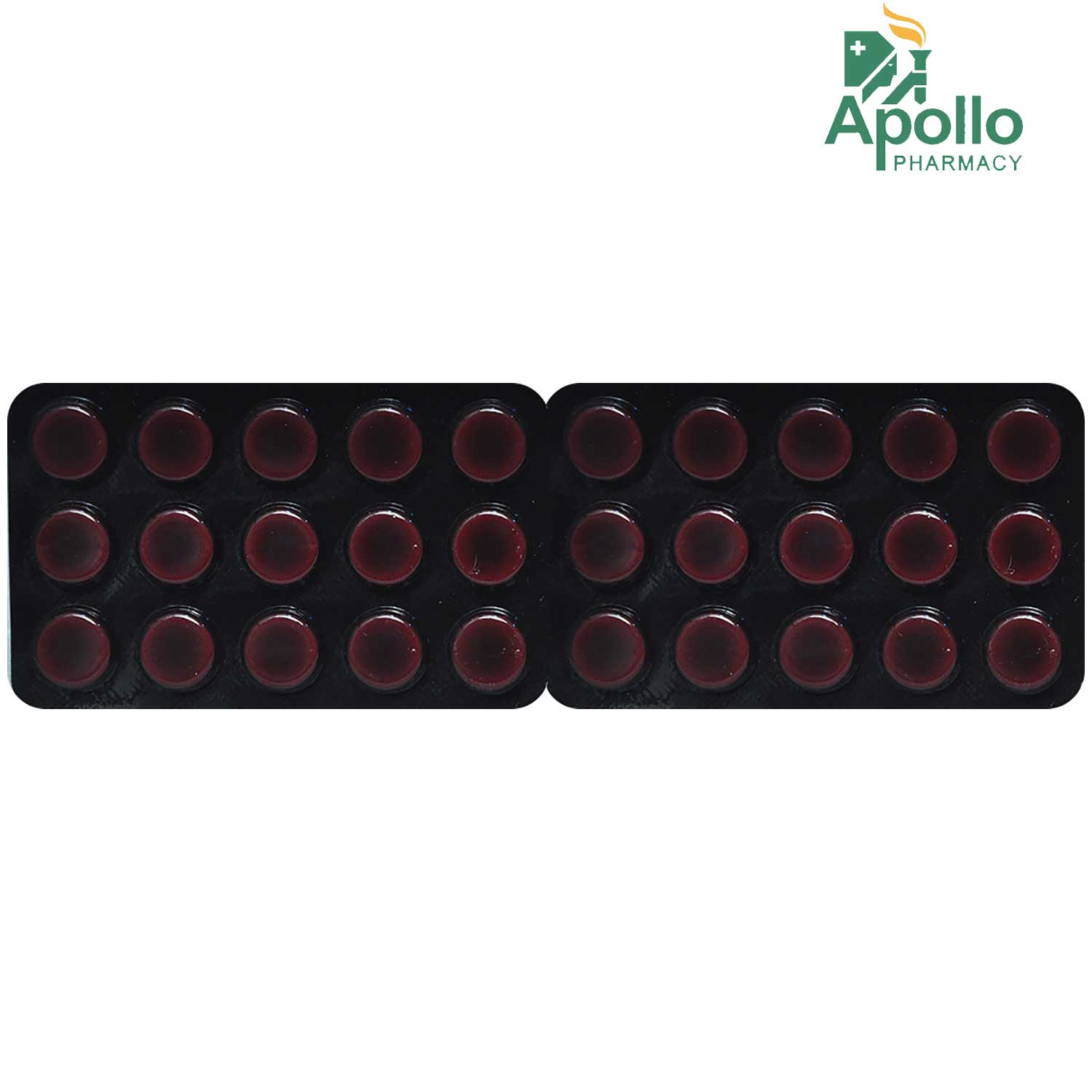 NITRAVET 5MG TABLET 15'S Price, Uses, Side Effects, Composition ...