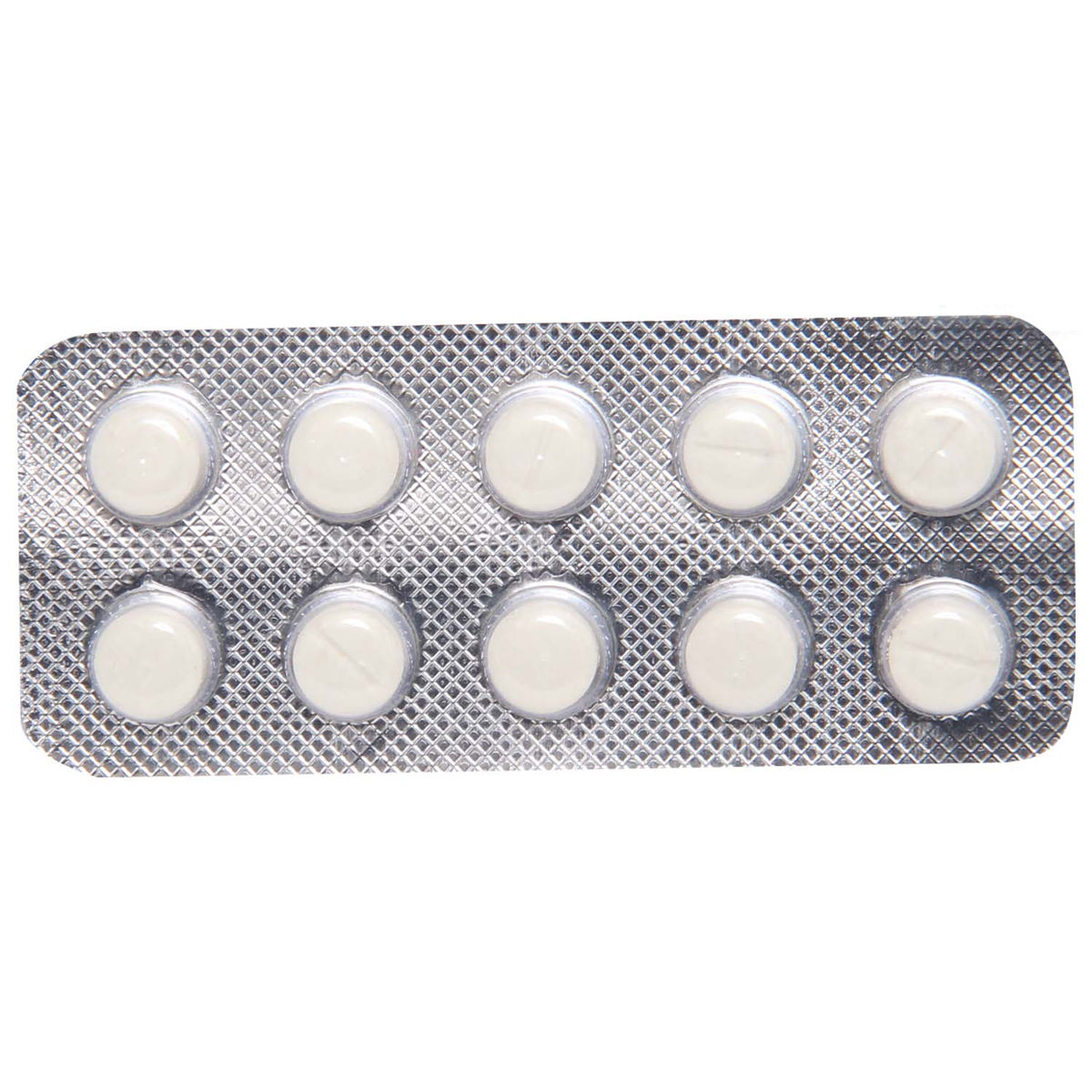 Nitcalm 10 Tablet 10's Price, Uses, Side Effects, Composition - Apollo ...