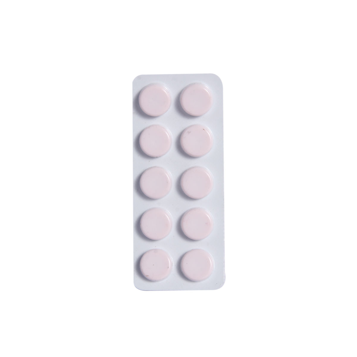 NOBEL MR 2MG TABLET Price, Uses, Side Effects, Composition - Apollo ...