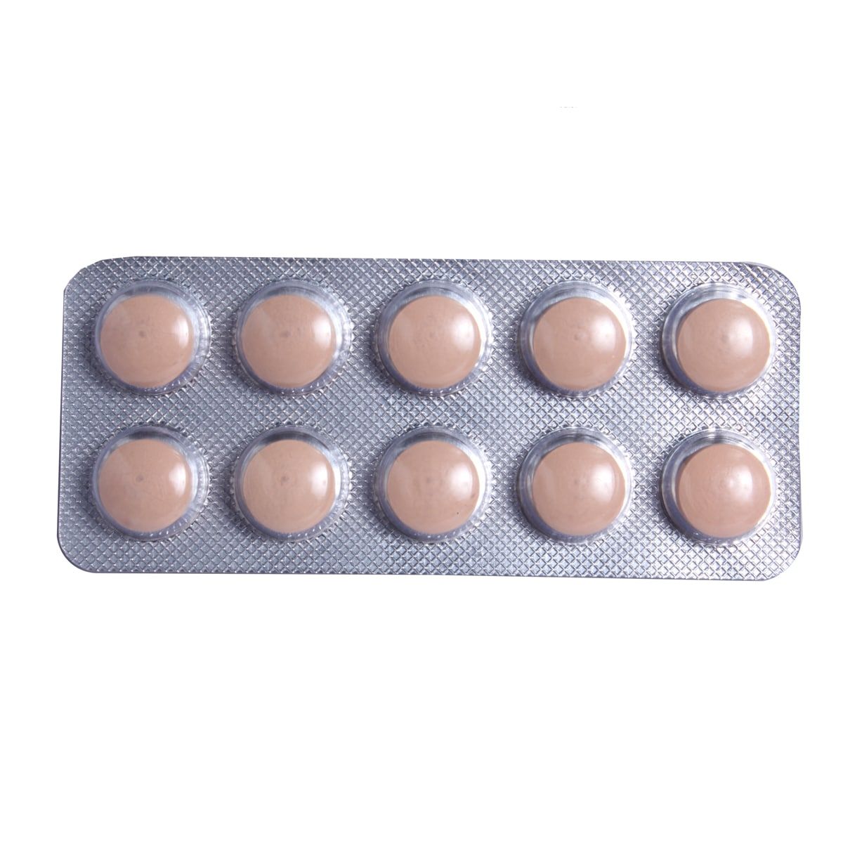 Nocram Tablet 10's Price, Uses, Side Effects, Composition - Apollo Pharmacy