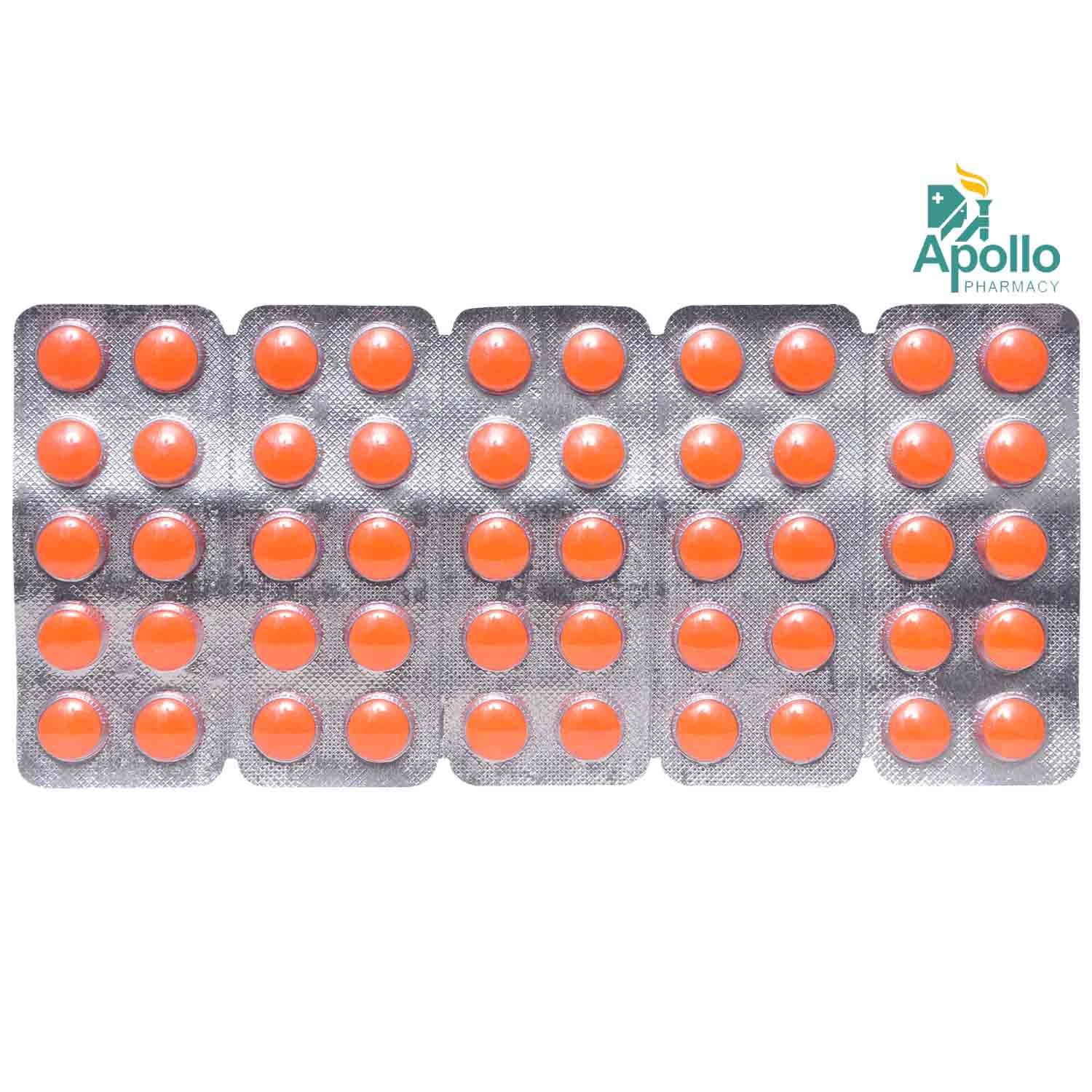 NORFLOX 200MG TABLET Price, Uses, Side Effects, Composition - Apollo ...
