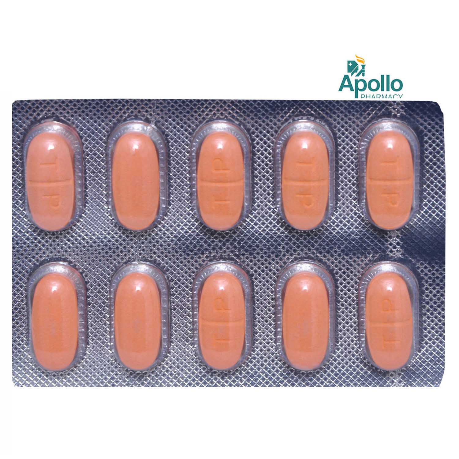 Normabrain-800 Tablet 10's Price, Uses, Side Effects, Composition ...