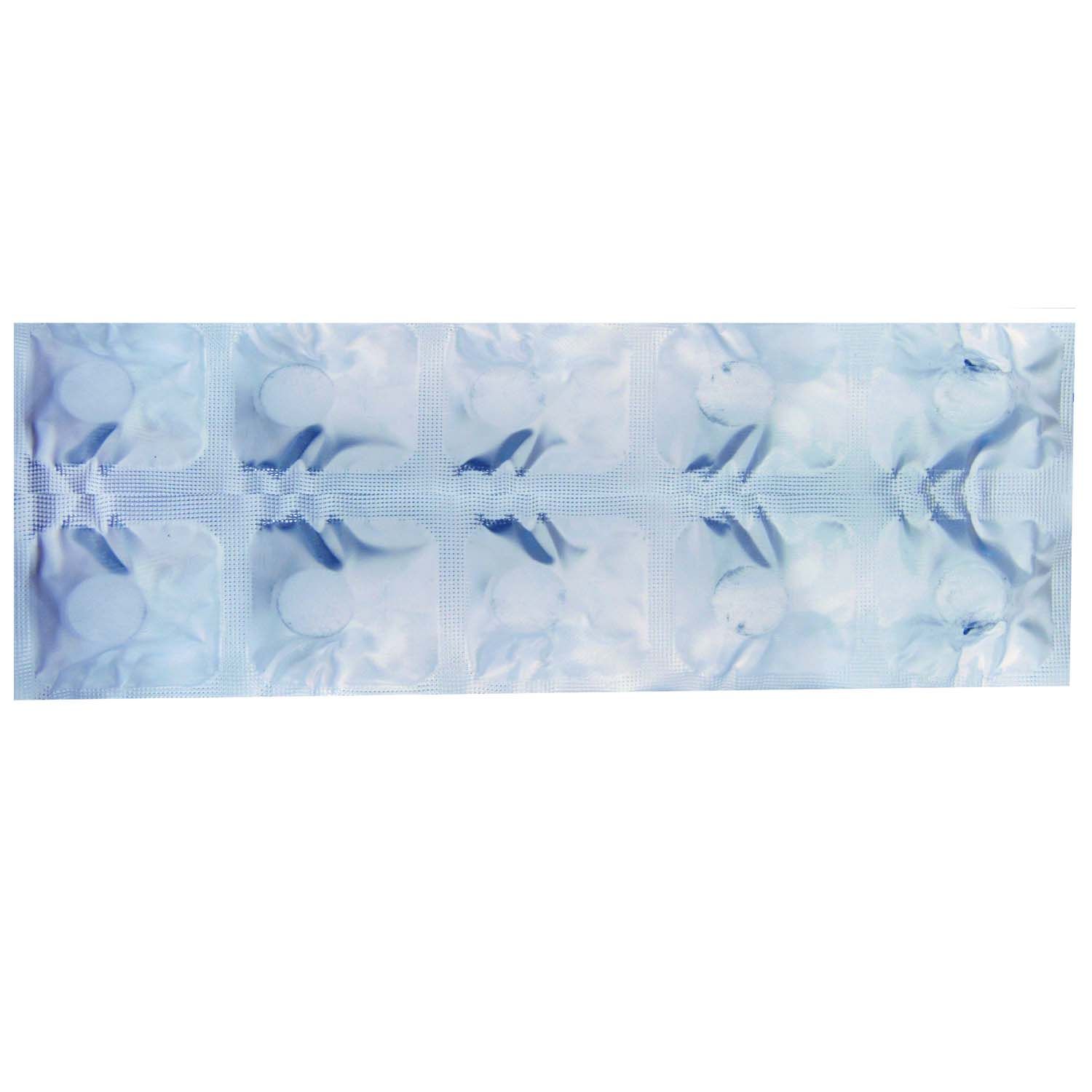 Normoz Tablet 10's Price, Uses, Side Effects, Composition - Apollo Pharmacy