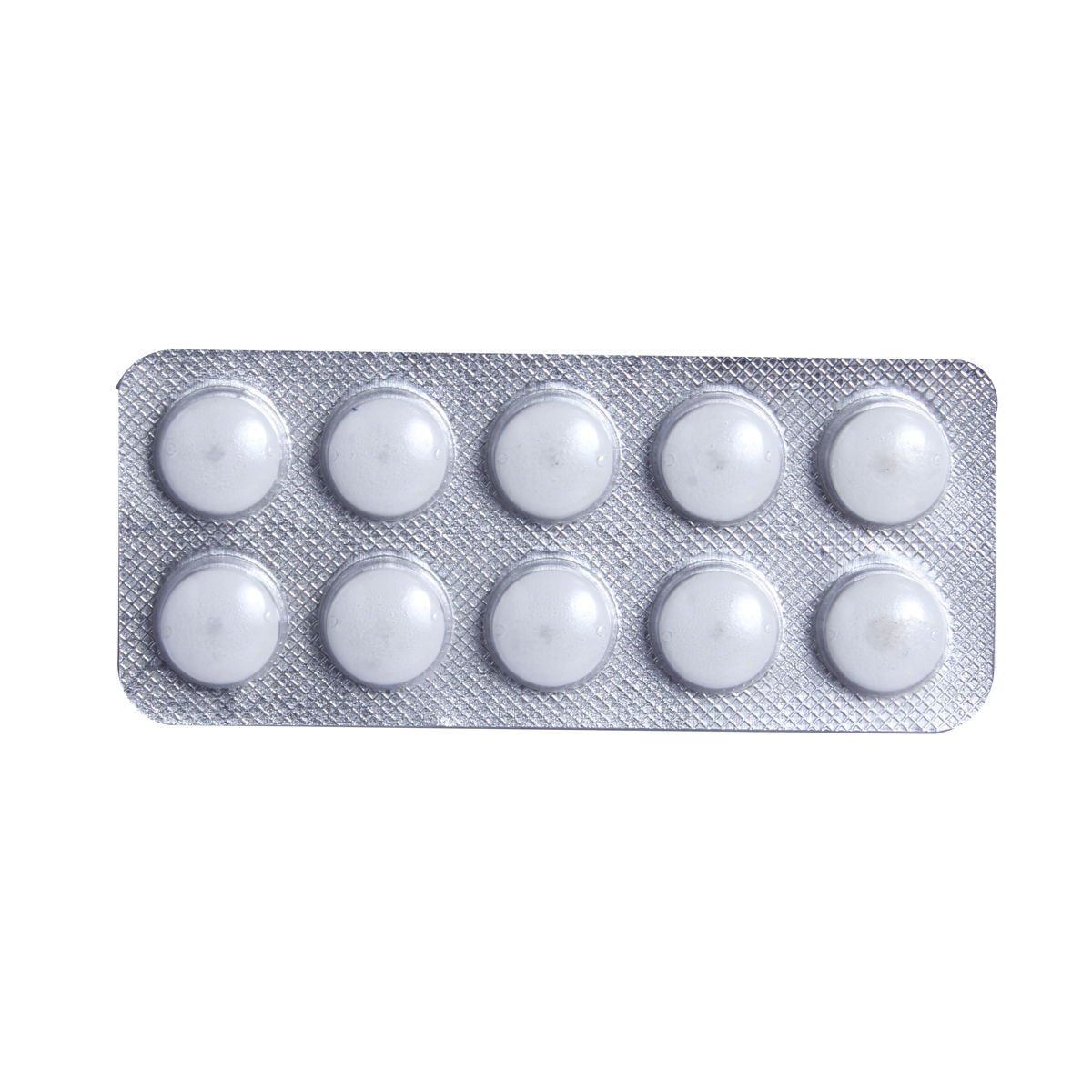 Nortas CR Tablet 10's Price, Uses, Side Effects, Composition - Apollo ...
