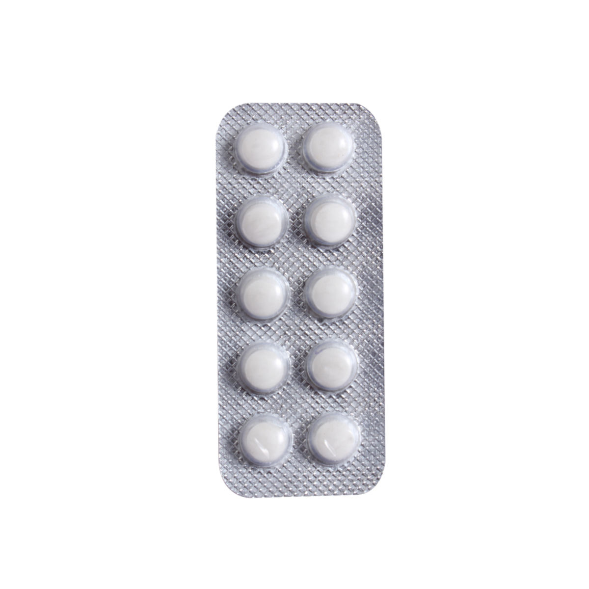 NOSTRA TABLET Price, Uses, Side Effects, Composition - Apollo Pharmacy