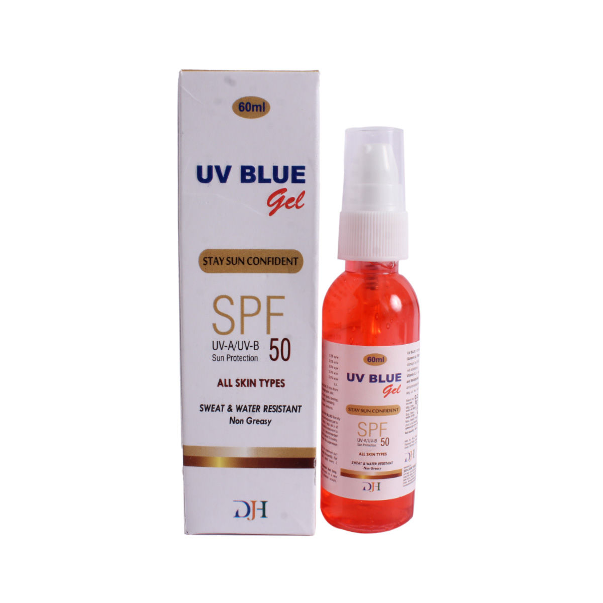 Noswet Roll ON Spray 50 ml Price, Uses, Side Effects, Composition ...