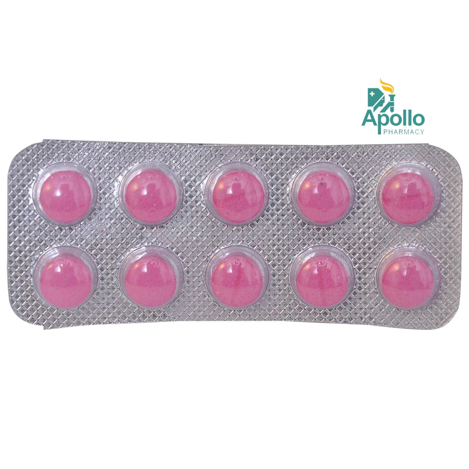 NOTENCE 0.5MG TABLET Price, Uses, Side Effects, Composition - Apollo ...