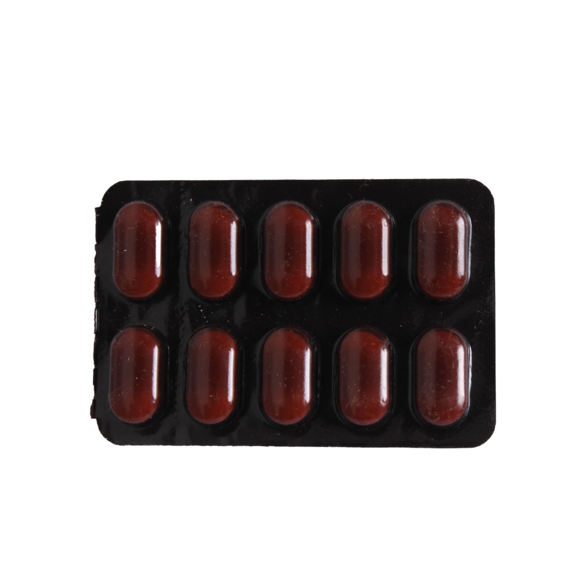 Novolid Plus Tablet 10's Price, Uses, Side Effects, Composition ...