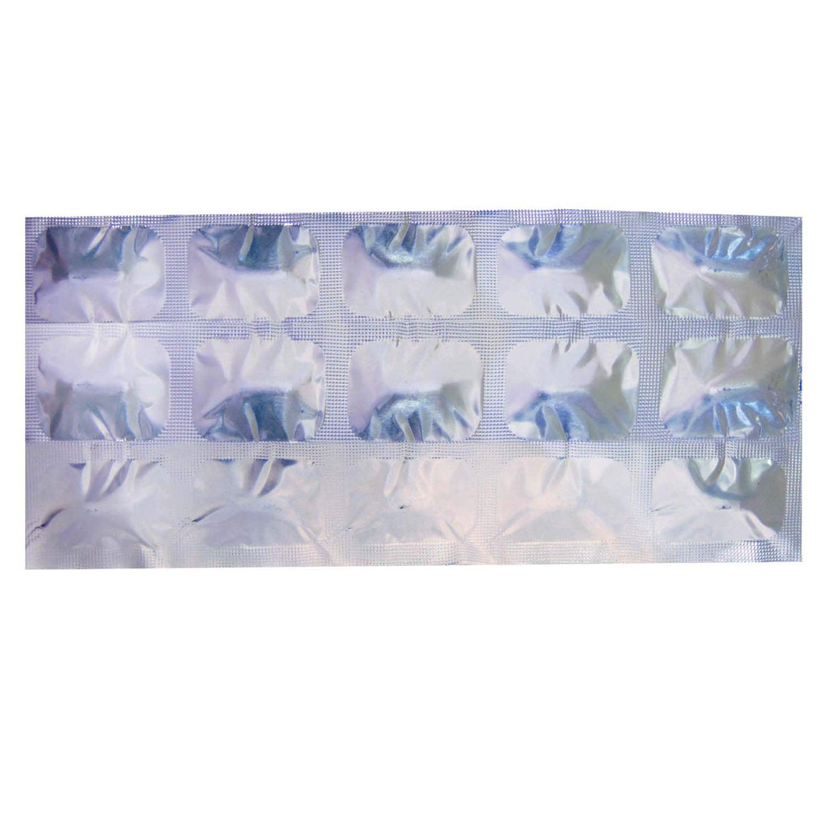 Novastat TG 10 Tablet 15's Price, Uses, Side Effects, Composition ...