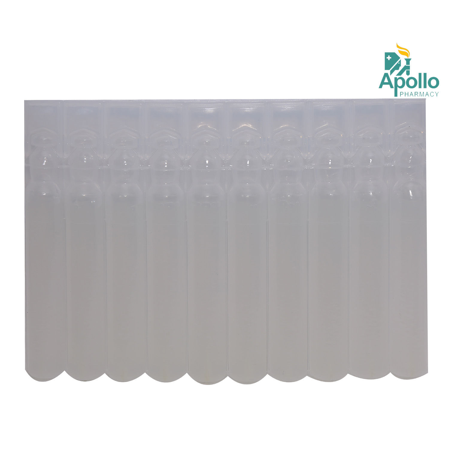 Novogermina Oral Suspension 5 ml Price, Uses, Side Effects, Composition ...