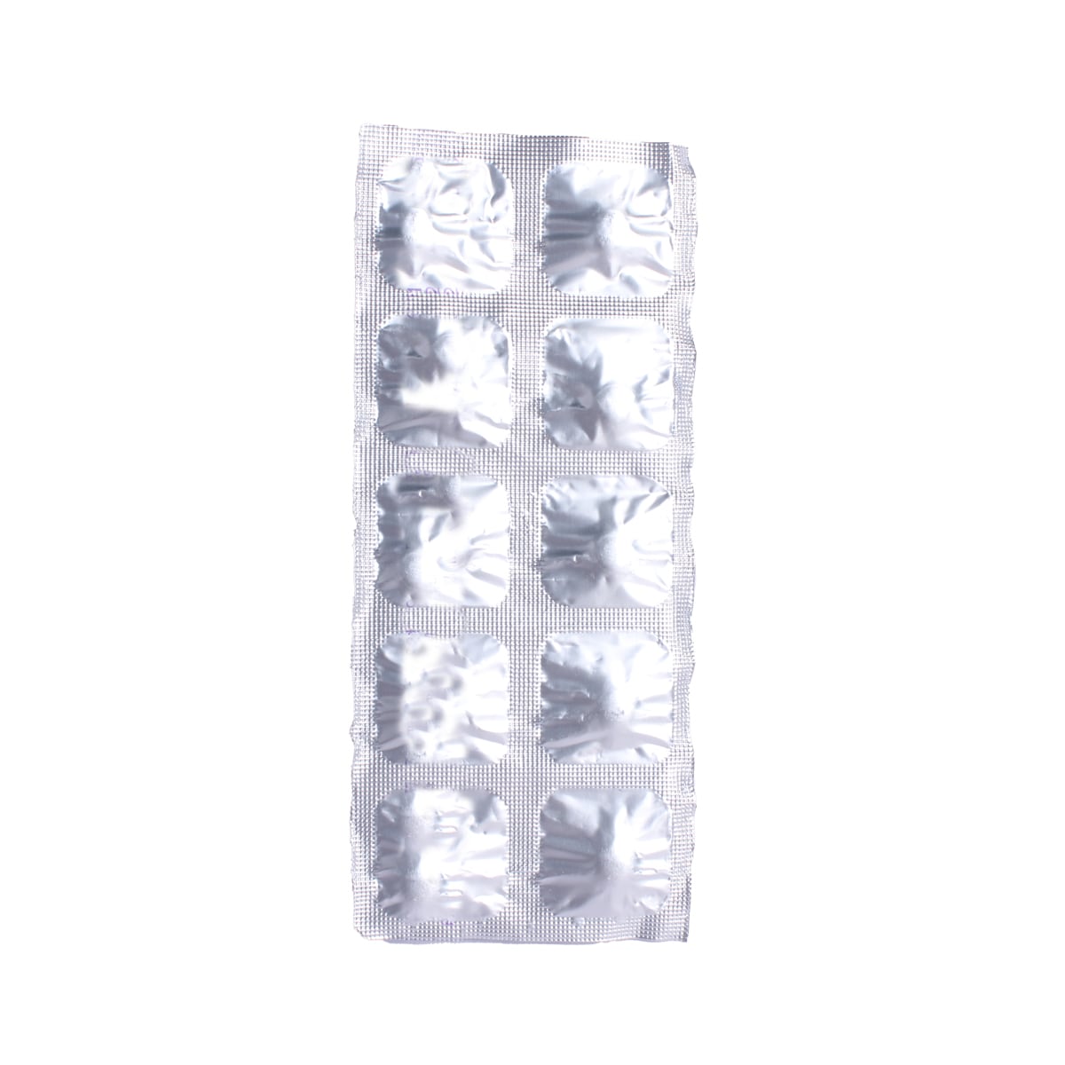 Novastat-TG 20 Tablet 10's Price, Uses, Side Effects, Composition ...