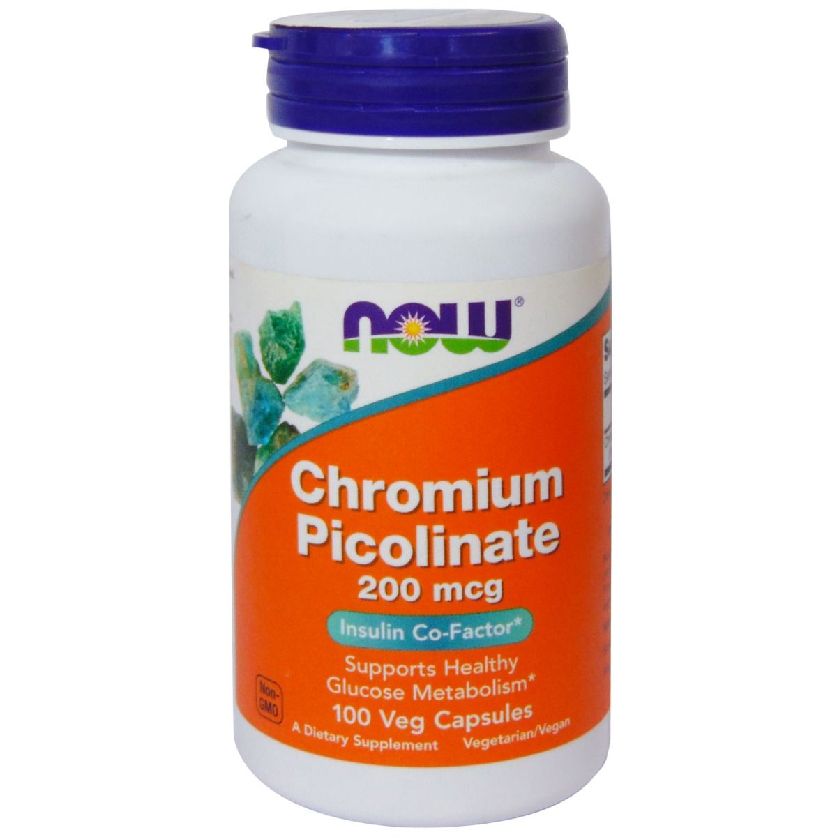 2 Baconil Tts - 10 N7 Price, Uses, Side Effects, Composition - Apollo ...