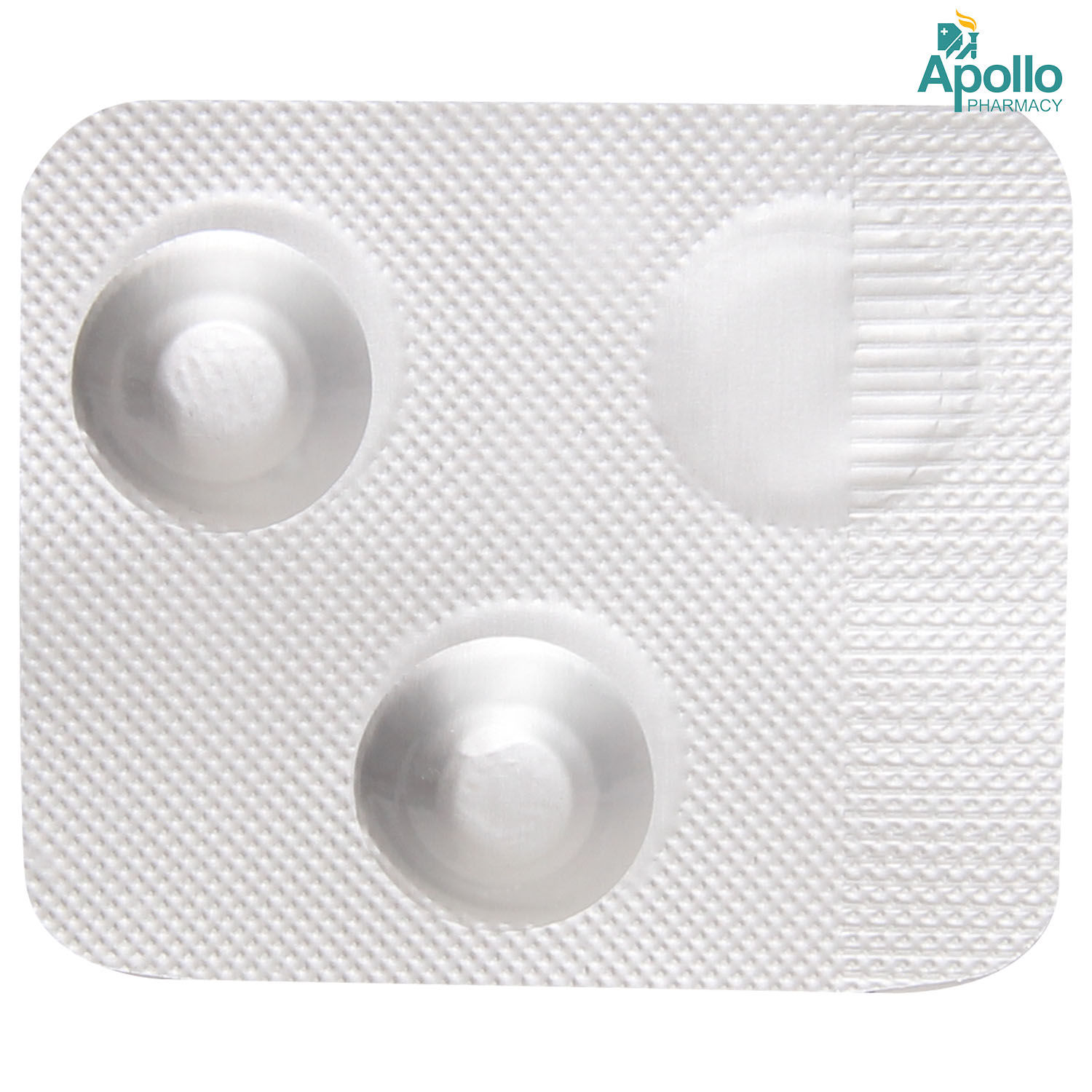 Nozia Tablet 2's Price, Uses, Side Effects, Composition - Apollo Pharmacy