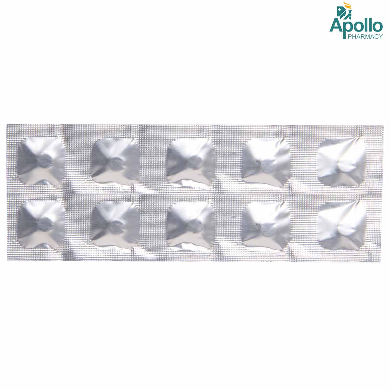 NUBETA SM TABLET Price, Uses, Side Effects, Composition - Apollo Pharmacy