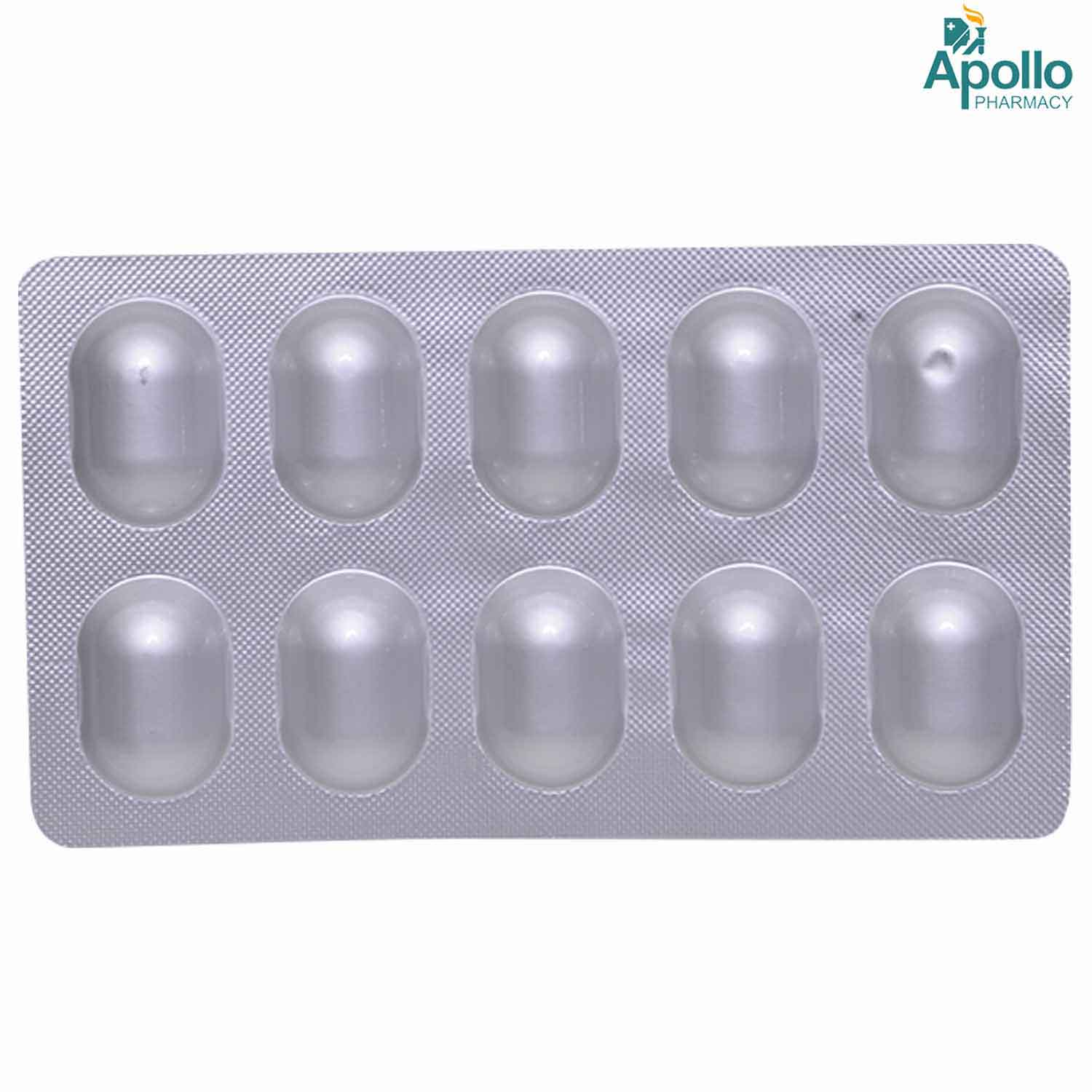 NUCARNIT 330MG TABLET Price, Uses, Side Effects, Composition - Apollo ...