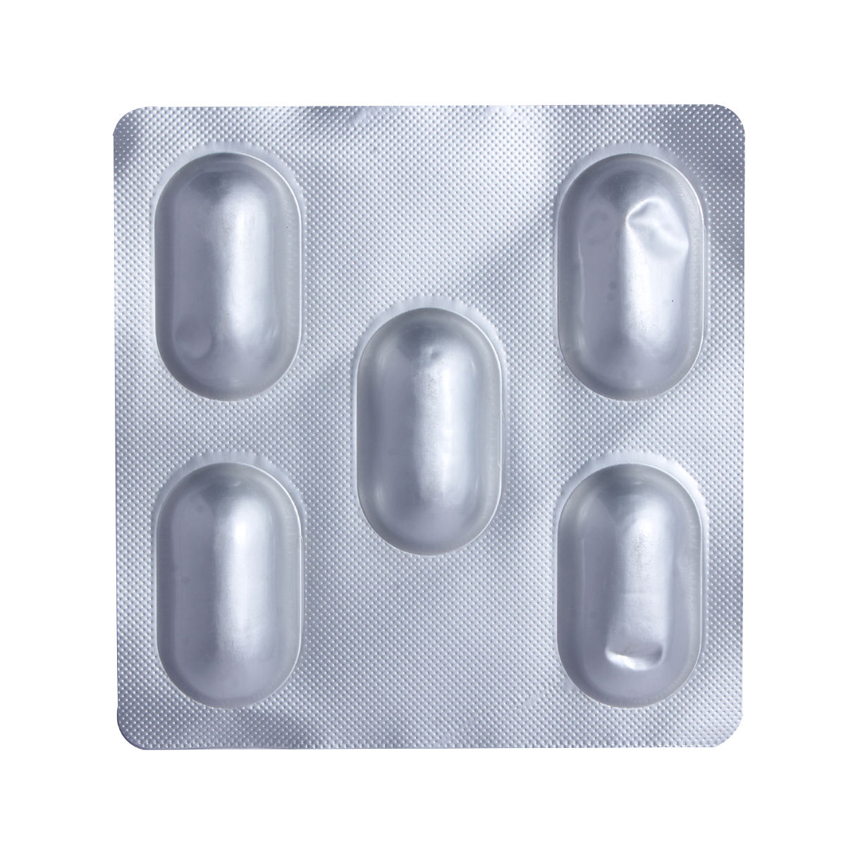 Nuflam TH 8 Capsule 5's Price, Uses, Side Effects, Composition - Apollo ...