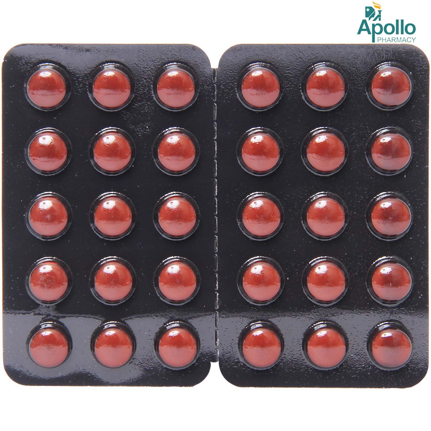 NUMLO AT 2.5MG TABLET 15'S Price, Uses, Side Effects, Composition ...