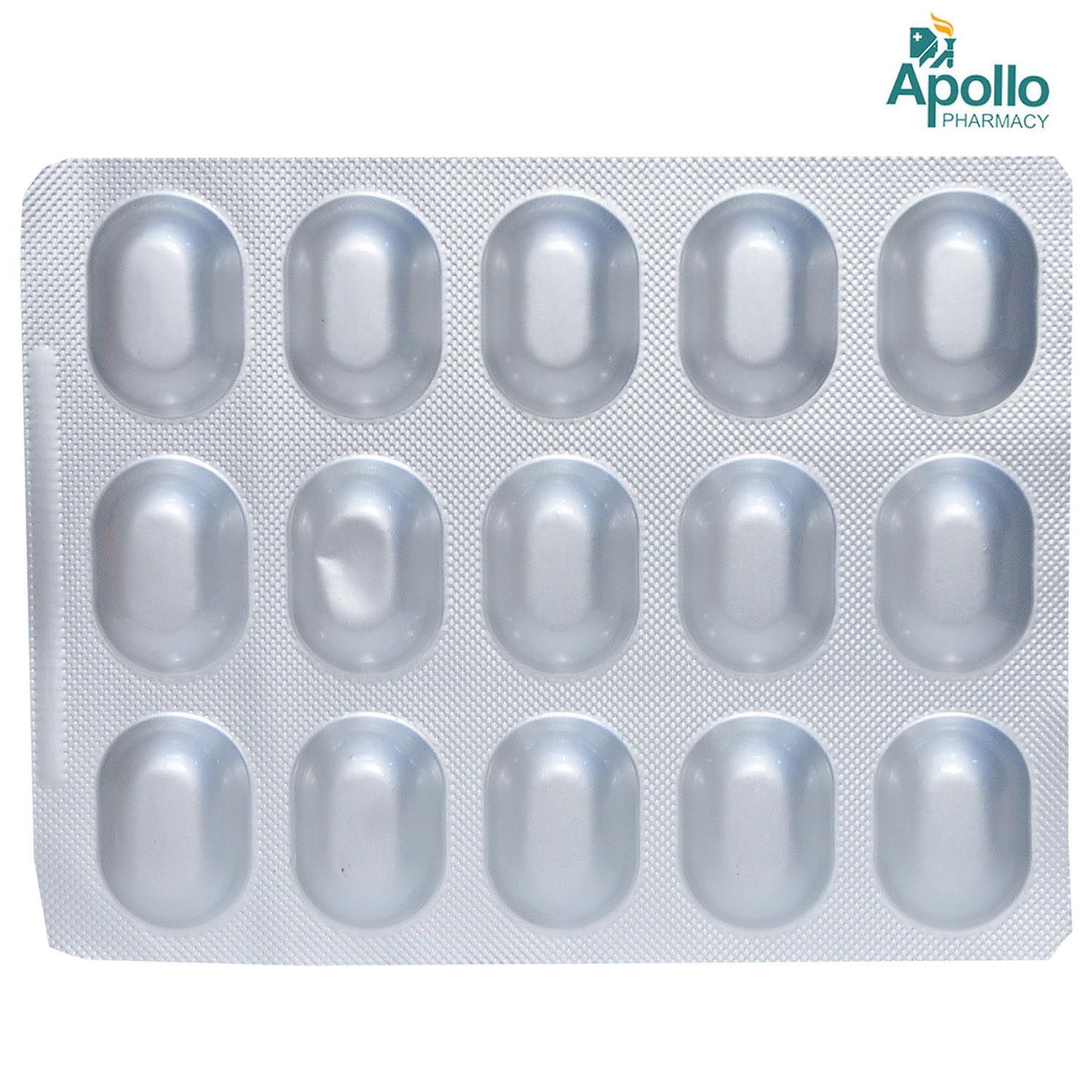 NUMLO TM 2.5MG TABLET 15'S Price, Uses, Side Effects, Composition ...