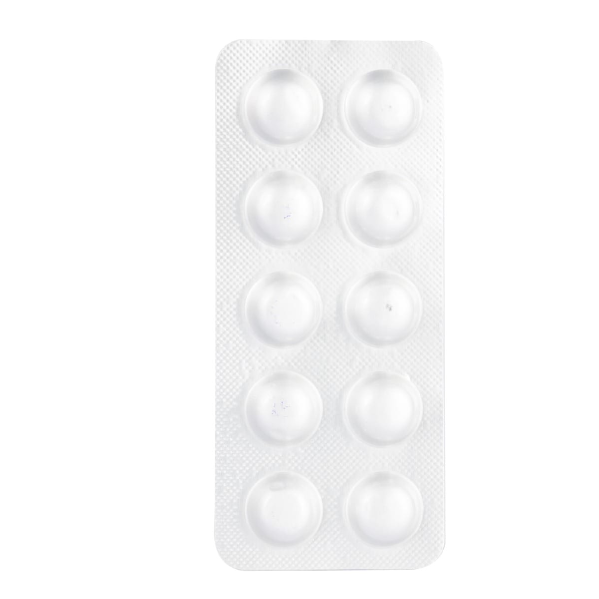 Nurac-OD Tablet 10's Price, Uses, Side Effects, Composition - Apollo ...