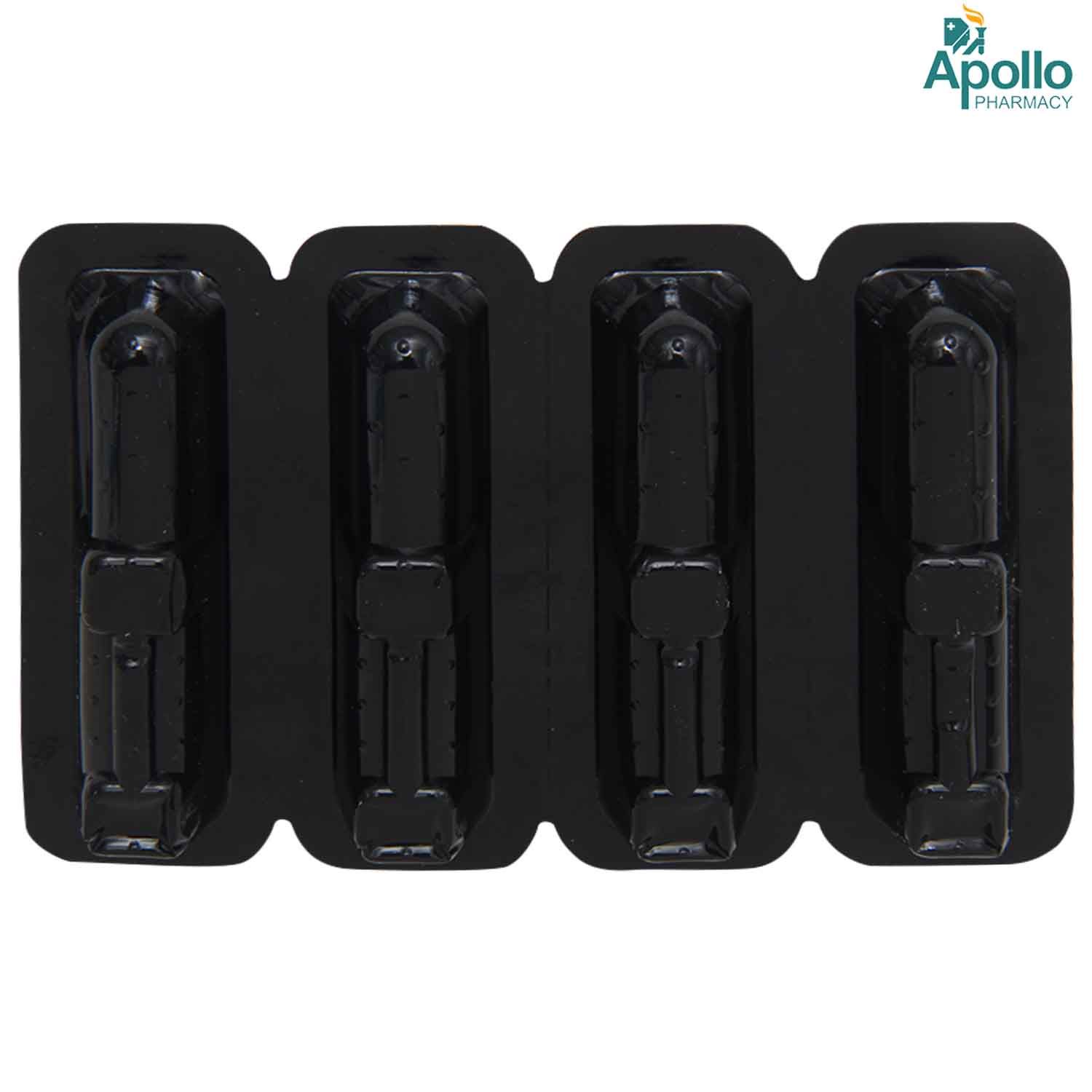 NUROKIND OD INJECTION 1ML Price, Uses, Side Effects, Composition ...