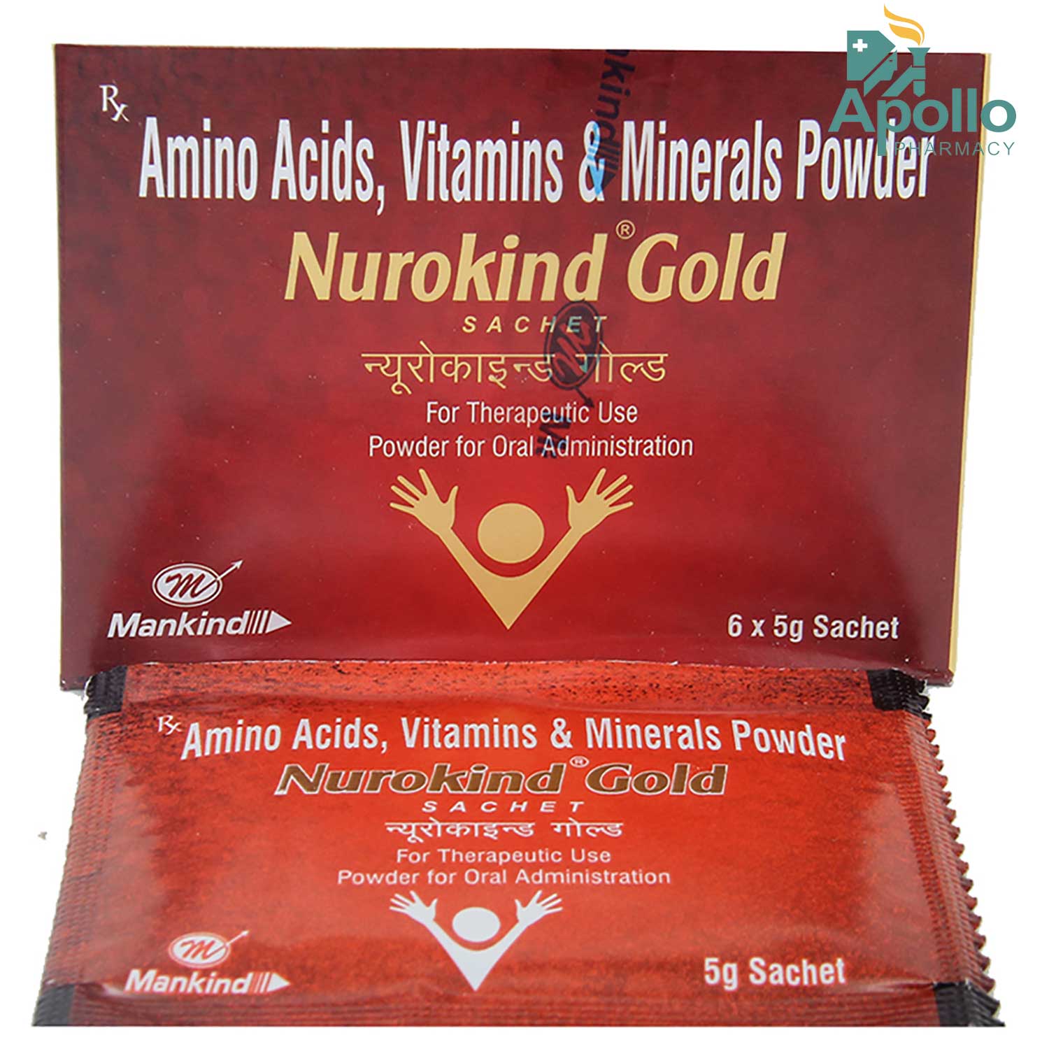 Nurokind Gold Sachet 5 Gm Price Uses Side Effects Composition Nurokind Gold Sachet 5 Gm Price Uses Side Effects Composition