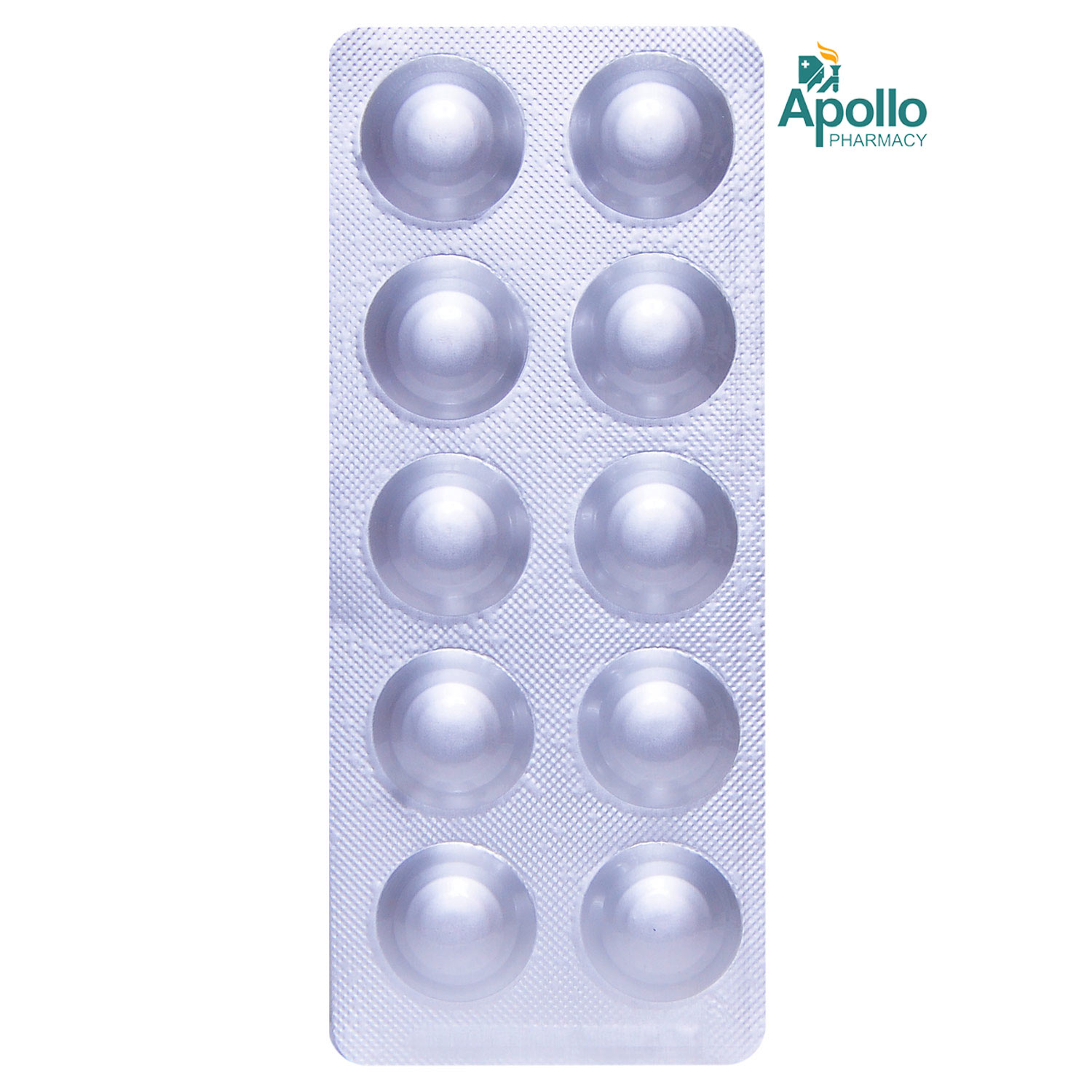 Nureeto MR 4 Tablet 10's Price, Uses, Side Effects, Composition ...