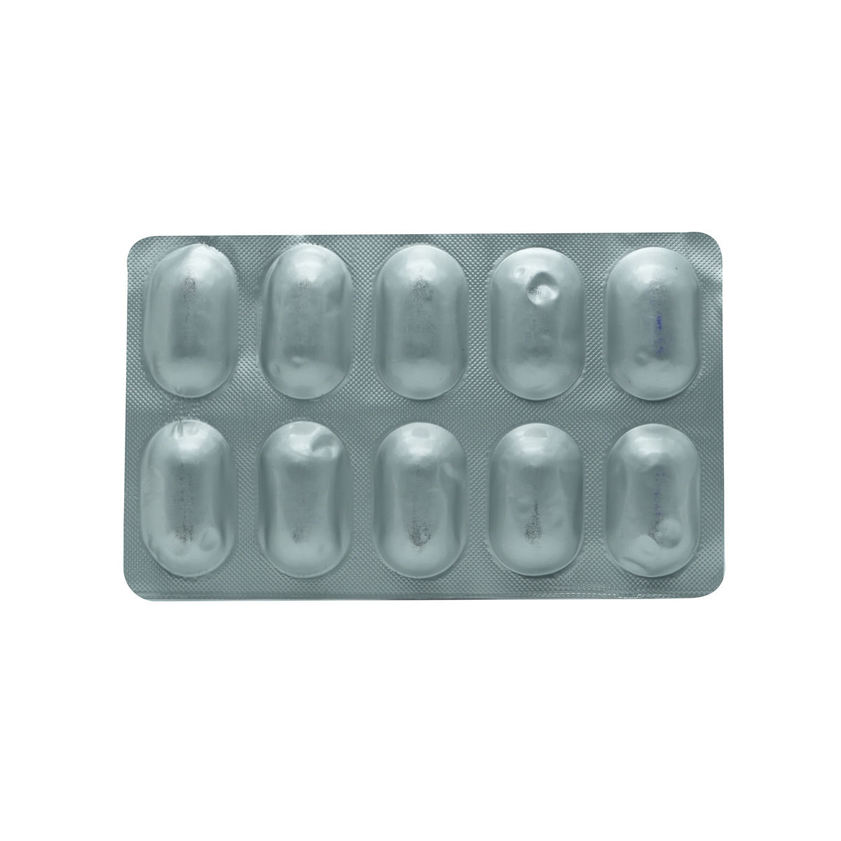 Nuromust Tablet 10's Price, Uses, Side Effects, Composition - Apollo ...