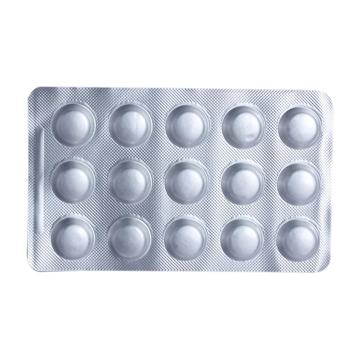 Nurokind Forte Z Tablet 15's Price, Uses, Side Effects, Composition ...