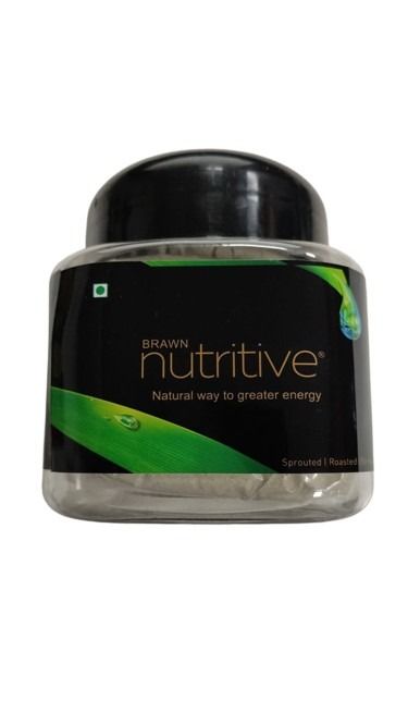 Nutritive Powder 400 gm Price, Uses, Side Effects, Composition - Apollo ...
