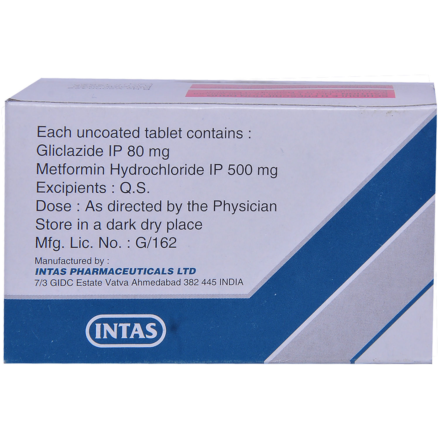 NUZIDE M TABLET Price, Uses, Side Effects, Composition - Apollo Pharmacy