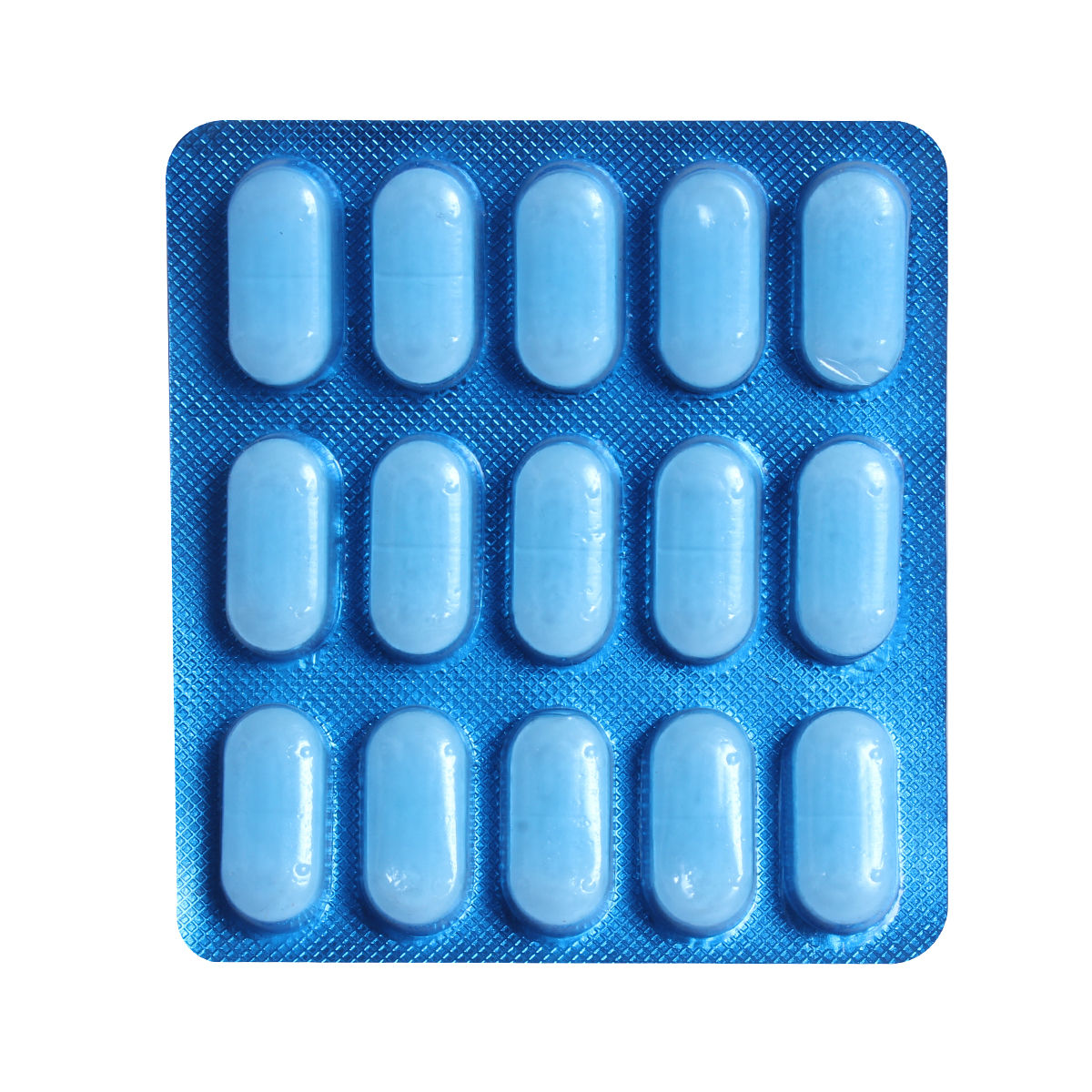 OB Cal Tablet 15's Price, Uses, Side Effects, Composition - Apollo Pharmacy