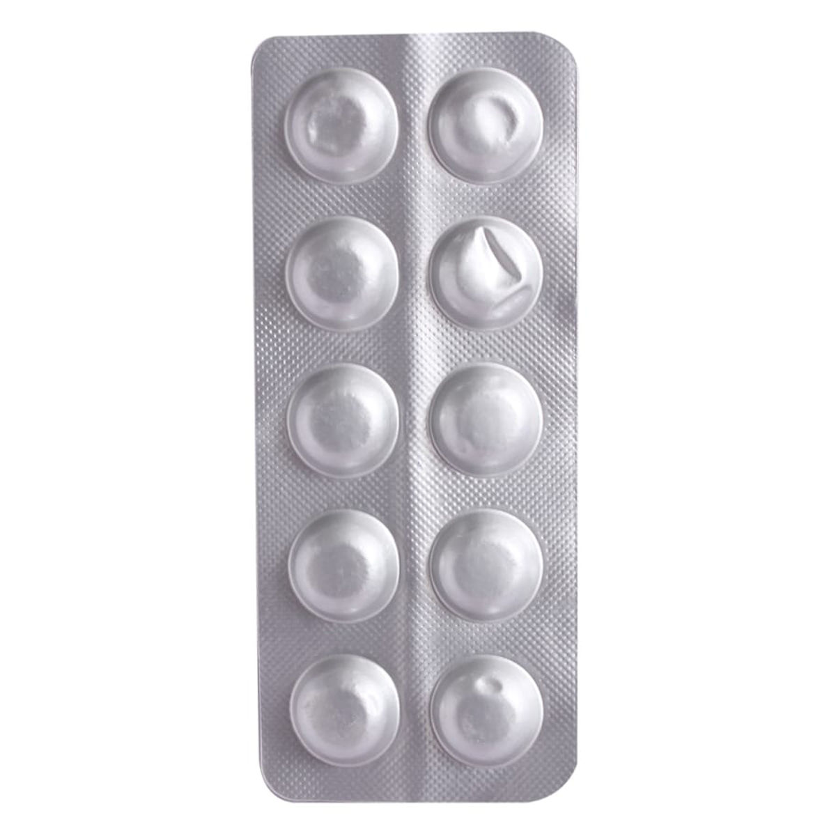 Obgram-40 Tablet 10's Price, Uses, Side Effects, Composition - Apollo ...
